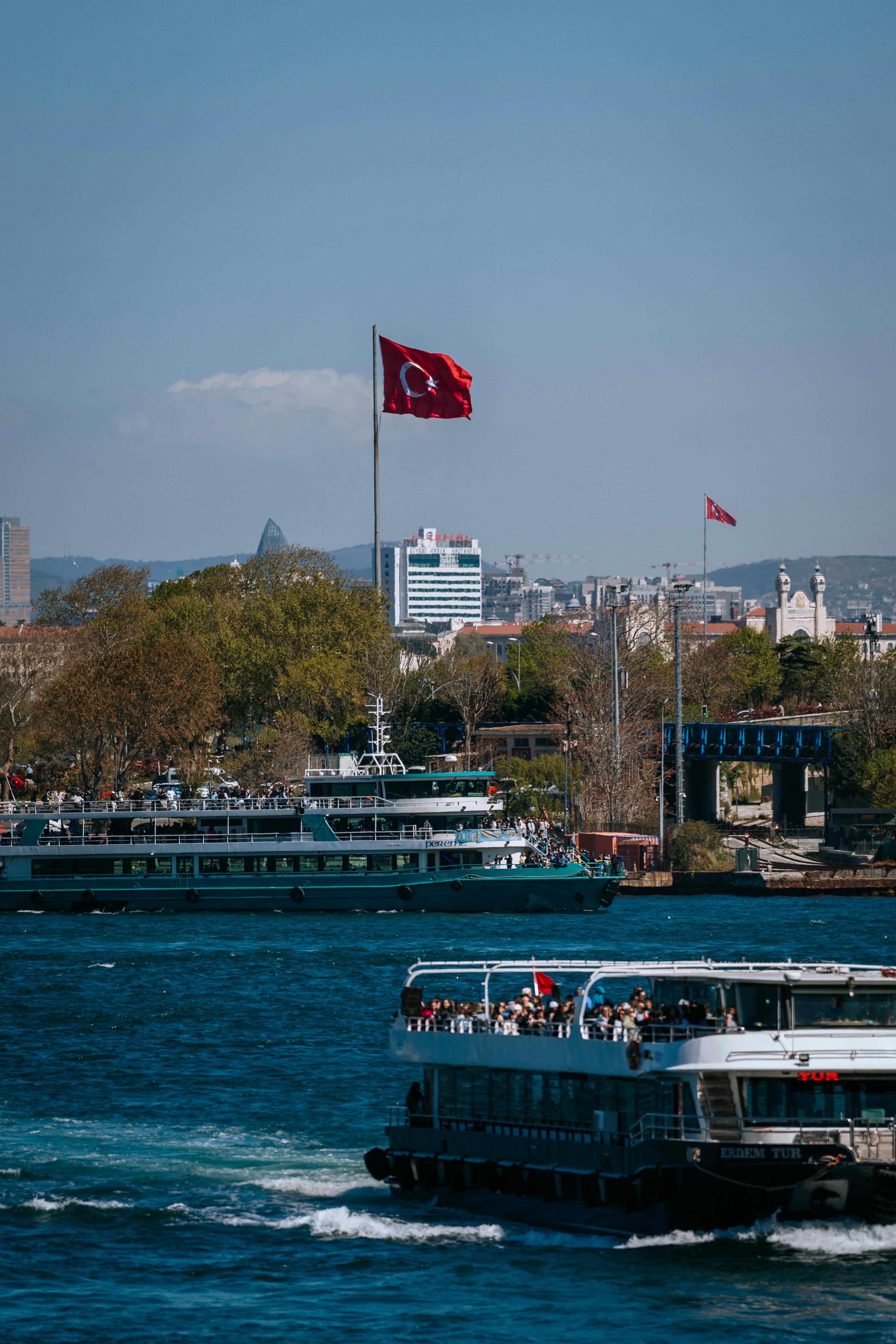 Ship Jahan Photos, Download The BEST Free Ship Jahan Stock Photos & HD ...