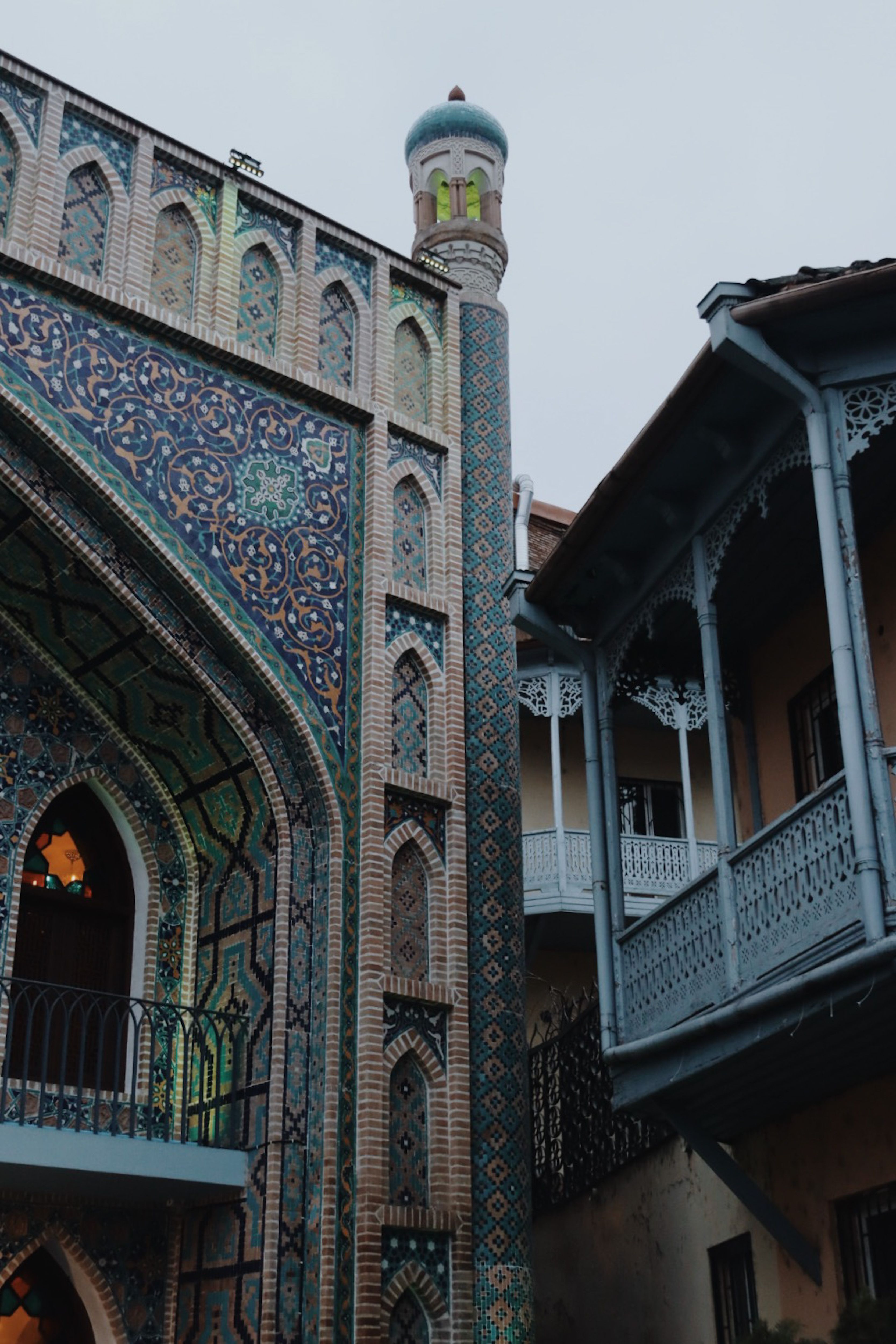 Eastern Orthodox Mosque Photos, Download The BEST Free Eastern Orthodox ...