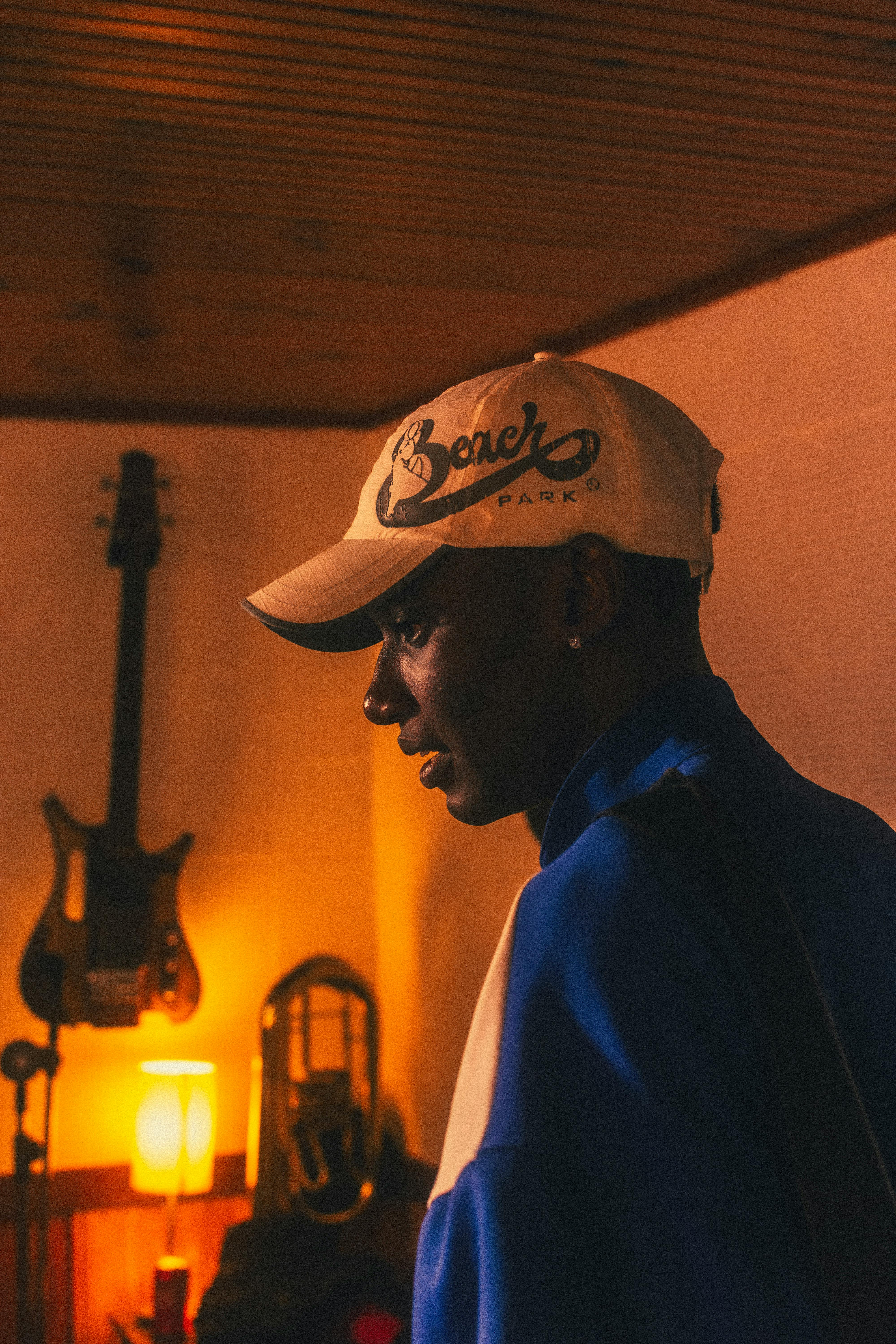 Trombone Photos, Download The BEST Free Trombone Stock Photos & HD Images