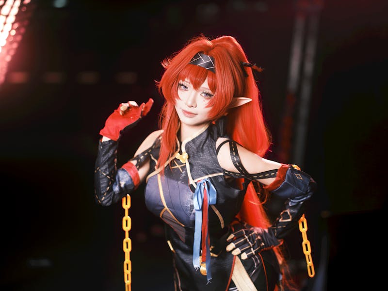 Elf Photos, Download The BEST Free Elf Stock Photos & HD Images