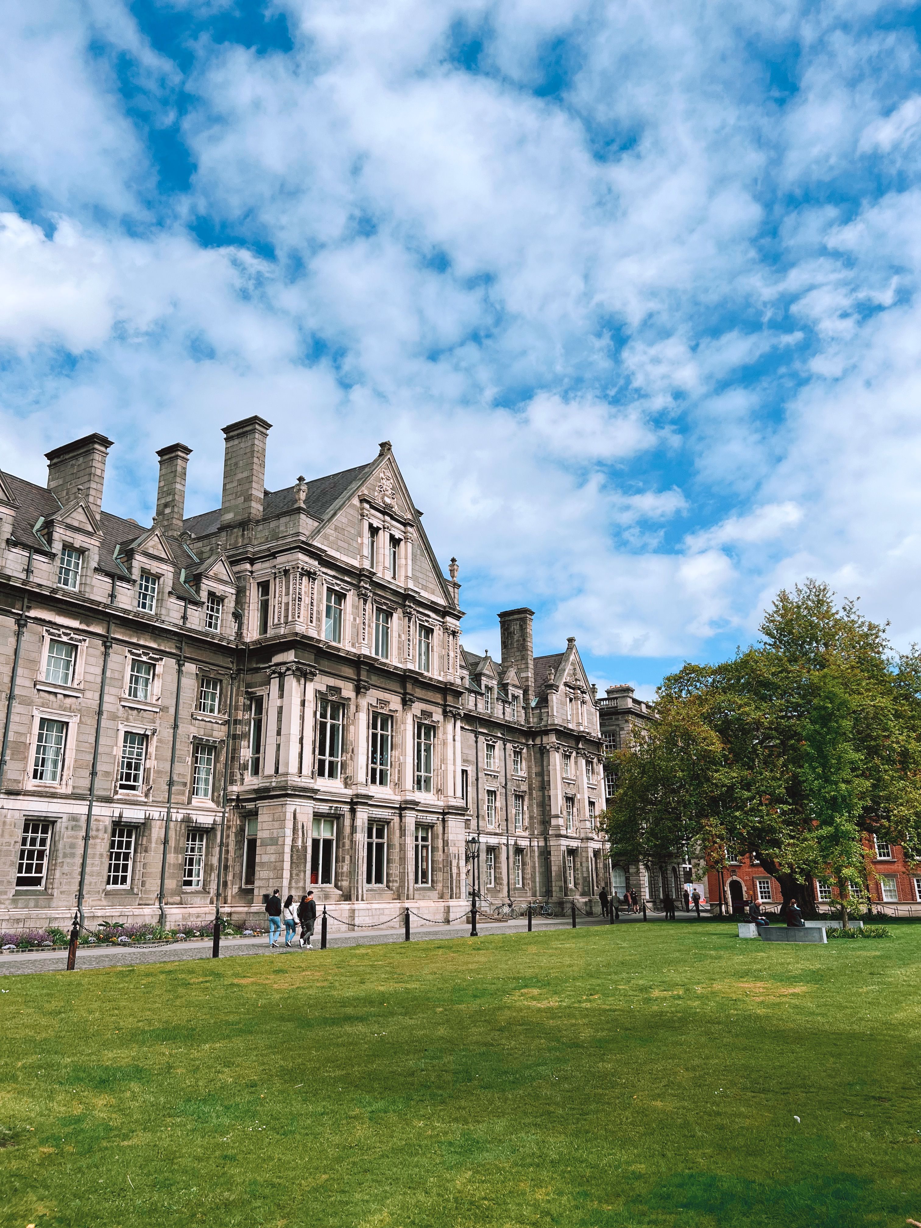 Higher Education Photos, Download The BEST Free Higher Education Stock ...