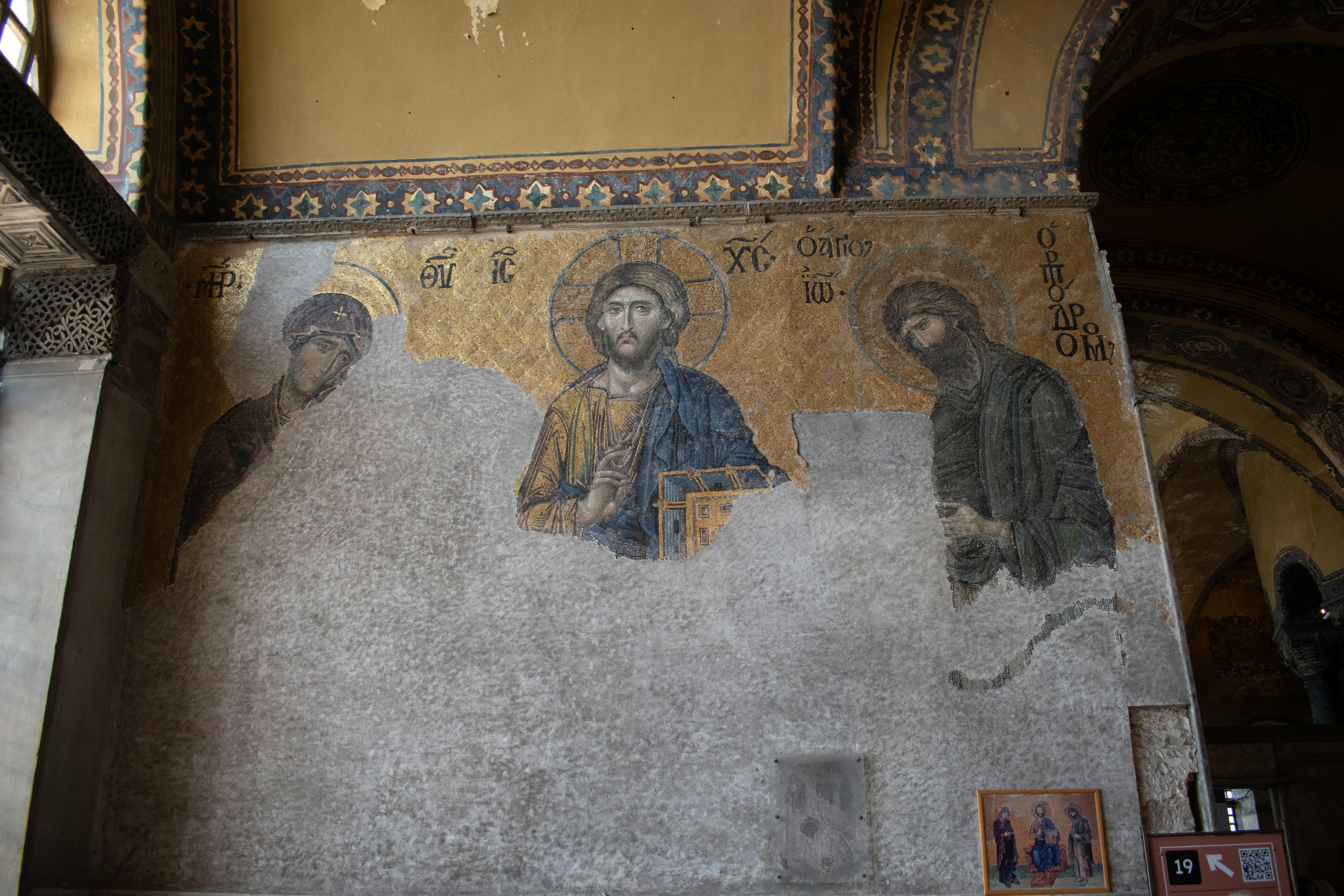 High Quality Photos, Download The BEST Free High Quality Stock Photos ...