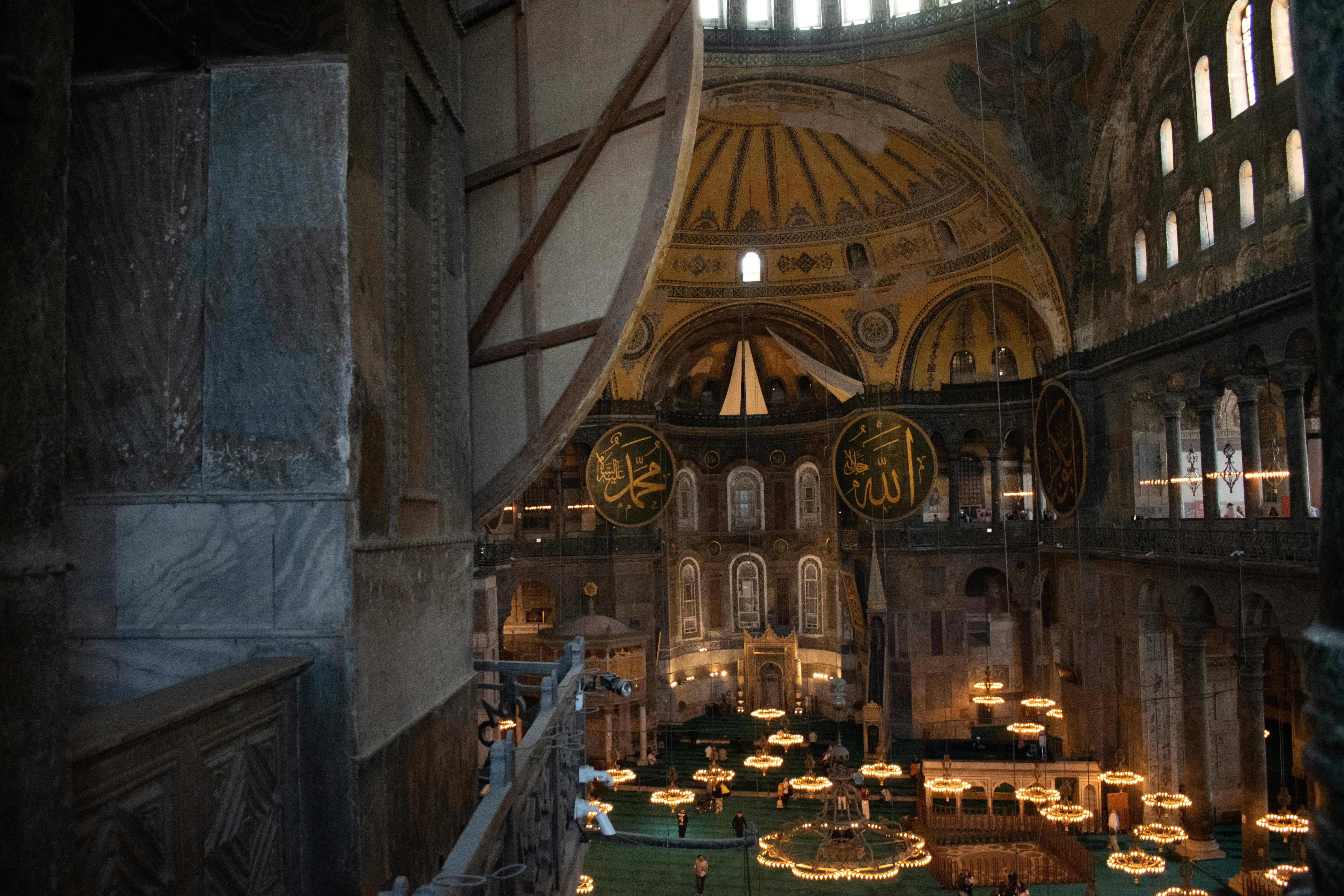 Conversions Photos, Download The BEST Free Conversions Stock Photos ...