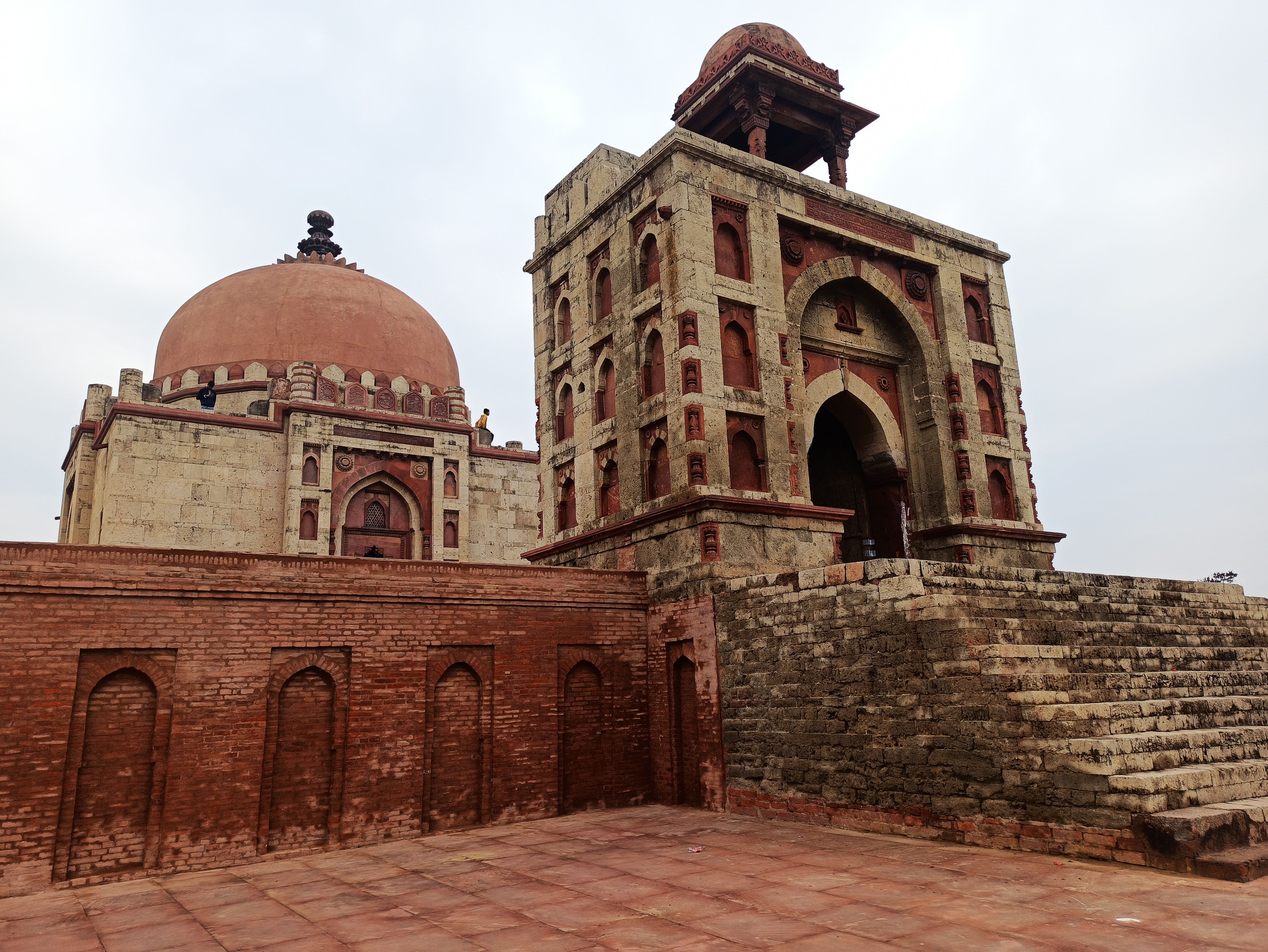 Khwaja Garib Nawaz Laptop Wallpaper Photos, Download The BEST Free ...