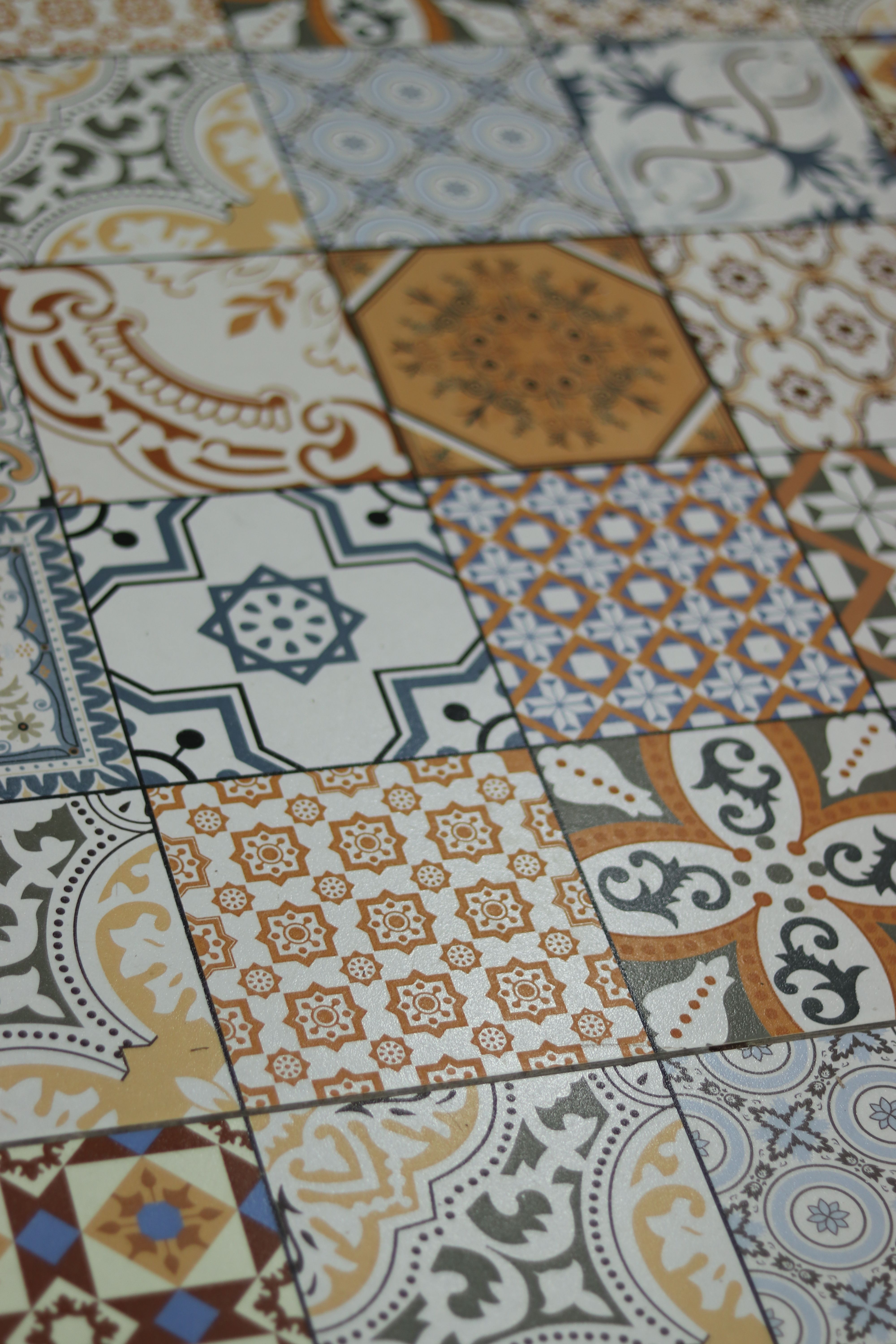 Ceramic Tiles Texture Photos, Download The BEST Free Ceramic Tiles ...
