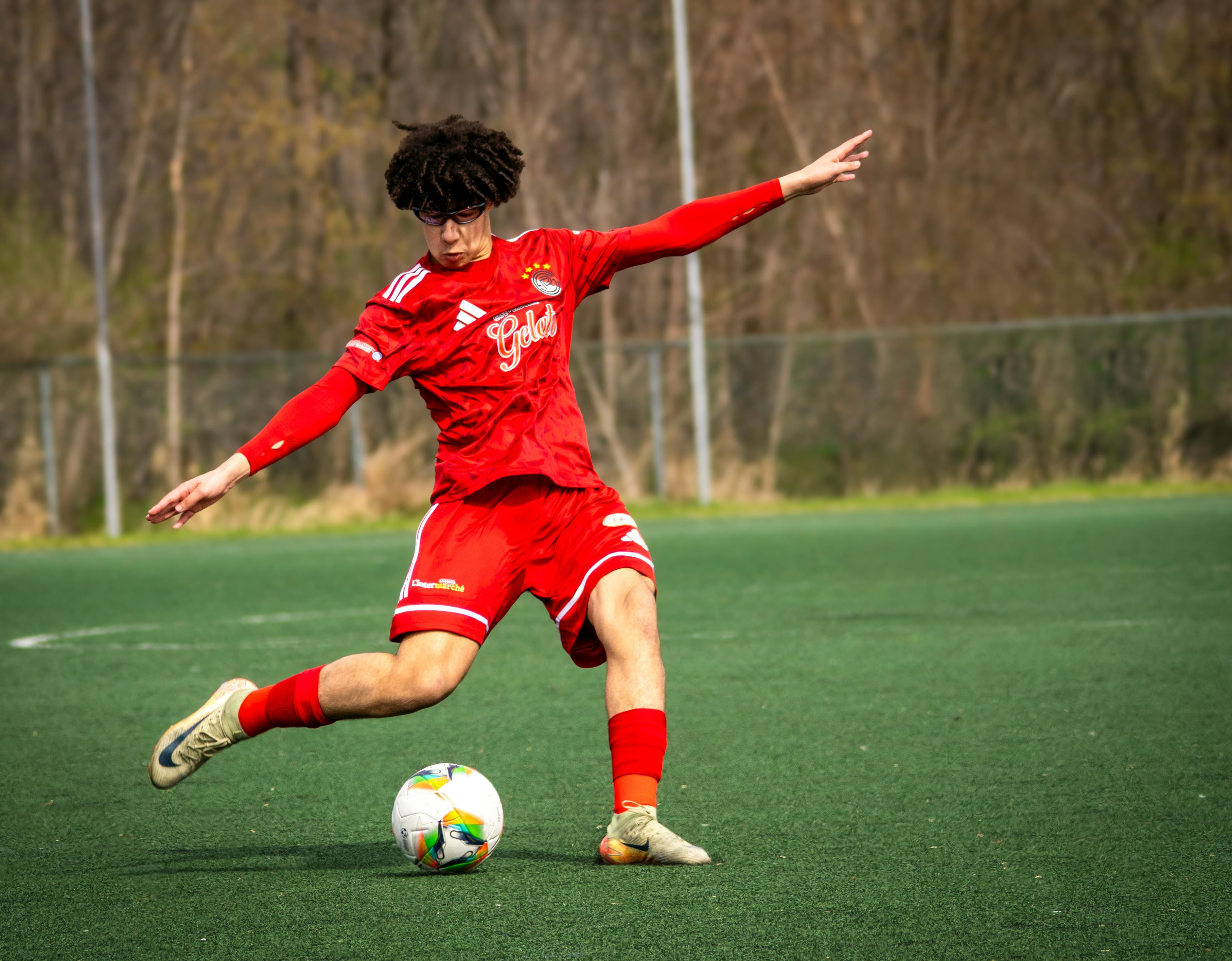 Football Players Photos, Download The BEST Free Football Players Stock ...