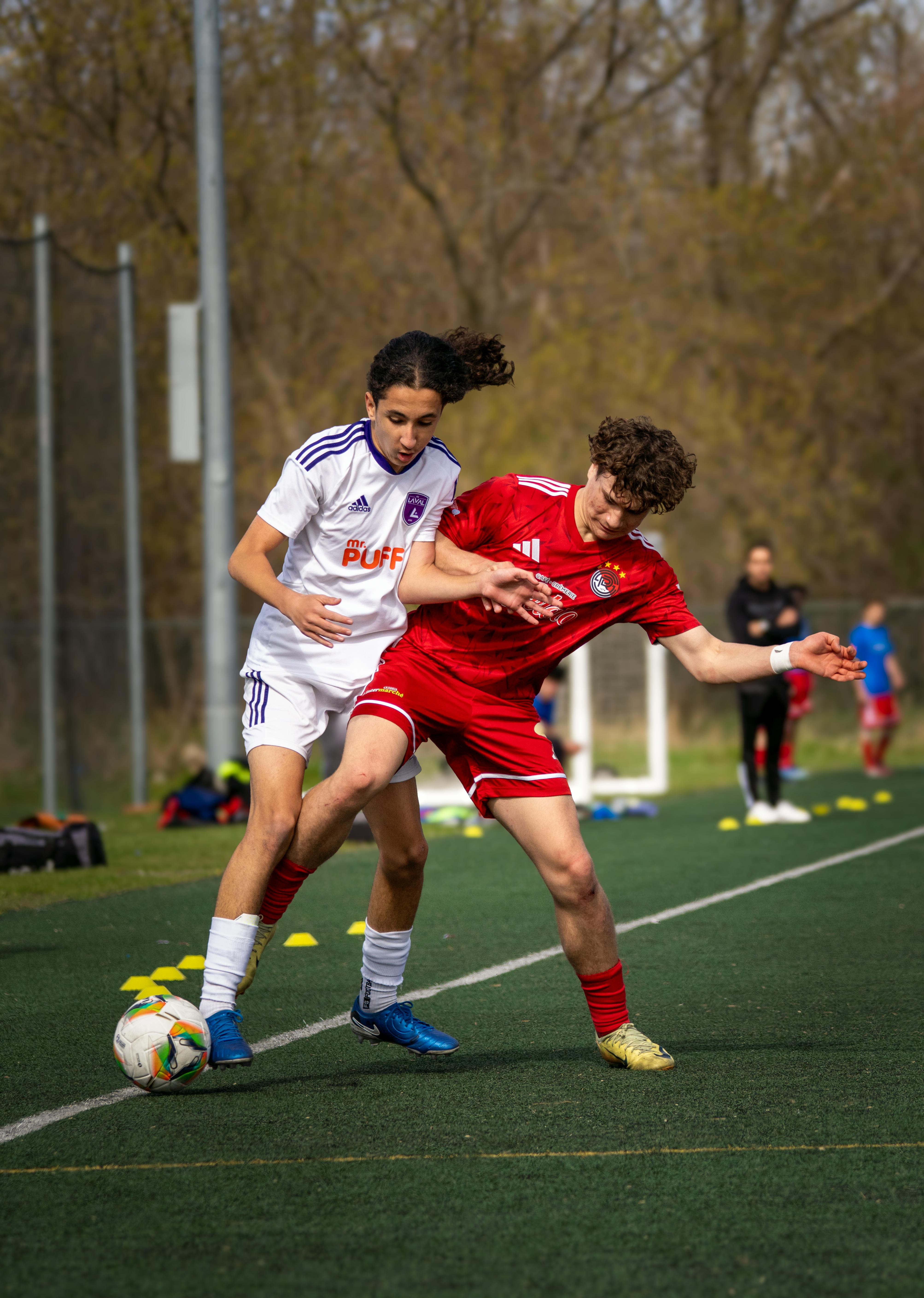 30,000+개의 최고의 Soccer Competition 사진 · 100% 무료 다운로드 · Pexels 스톡 사진