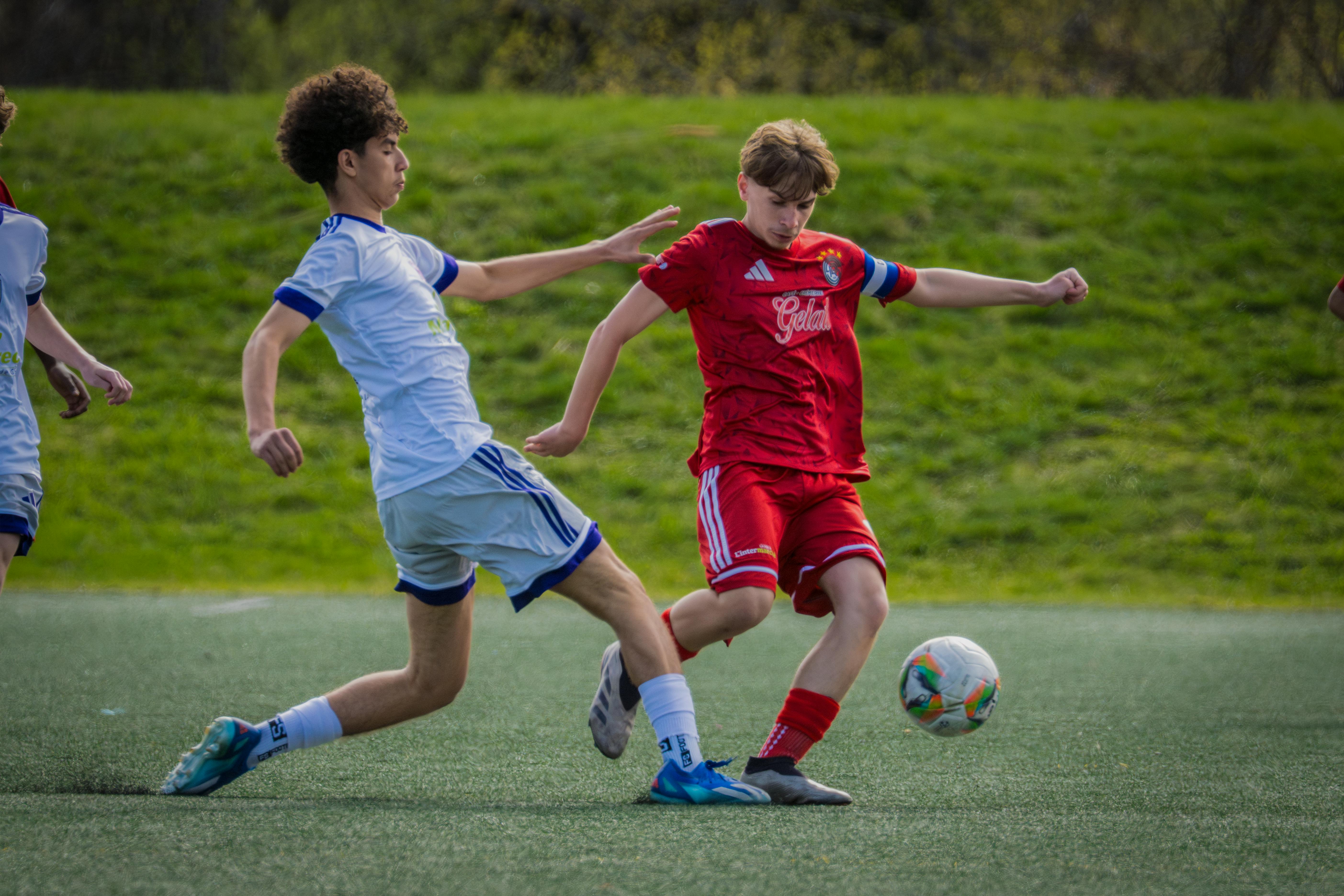 Football Players Photos, Download The BEST Free Football Players Stock ...