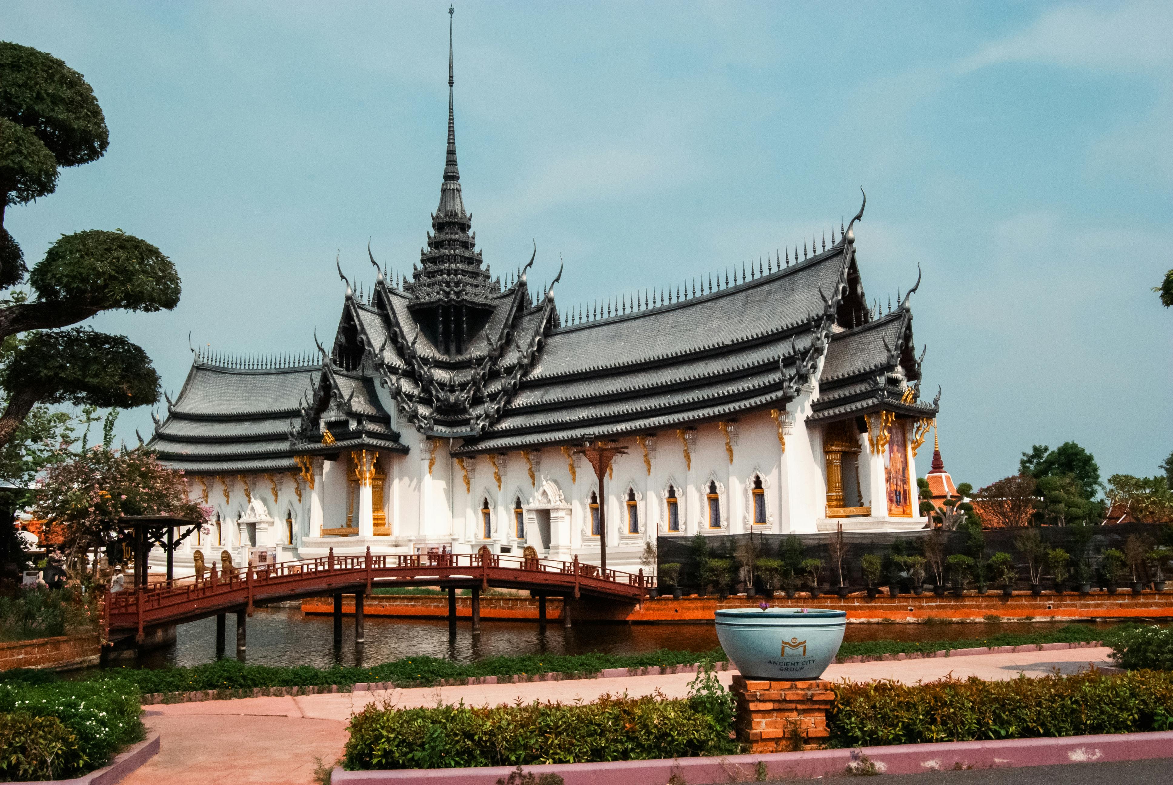Foto de stock gratuita sobre al aire libre, antiguo, arquitecto ...