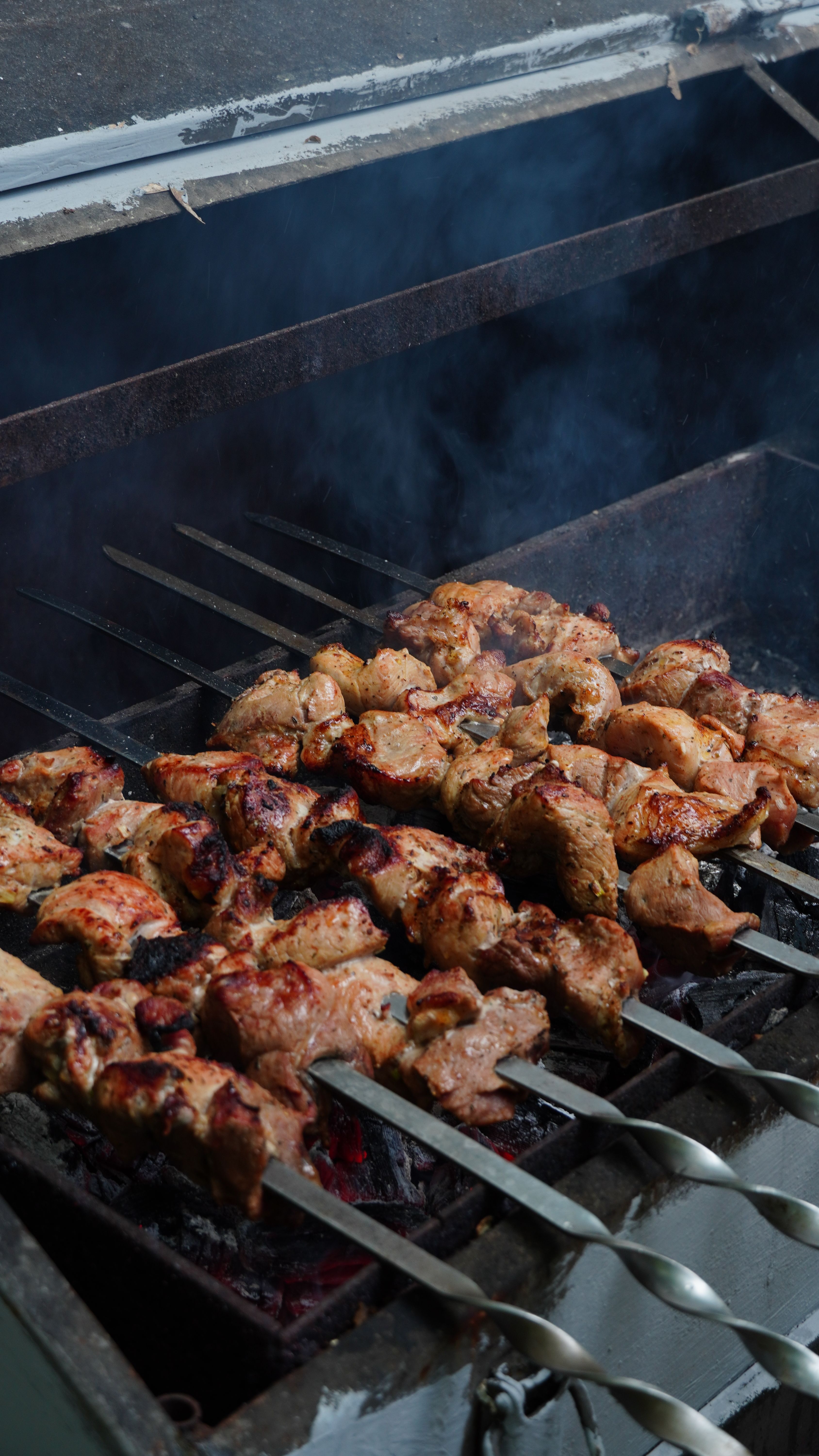 Tawakkal Chicken Centre Photos, Download The BEST Free Tawakkal Chicken ...