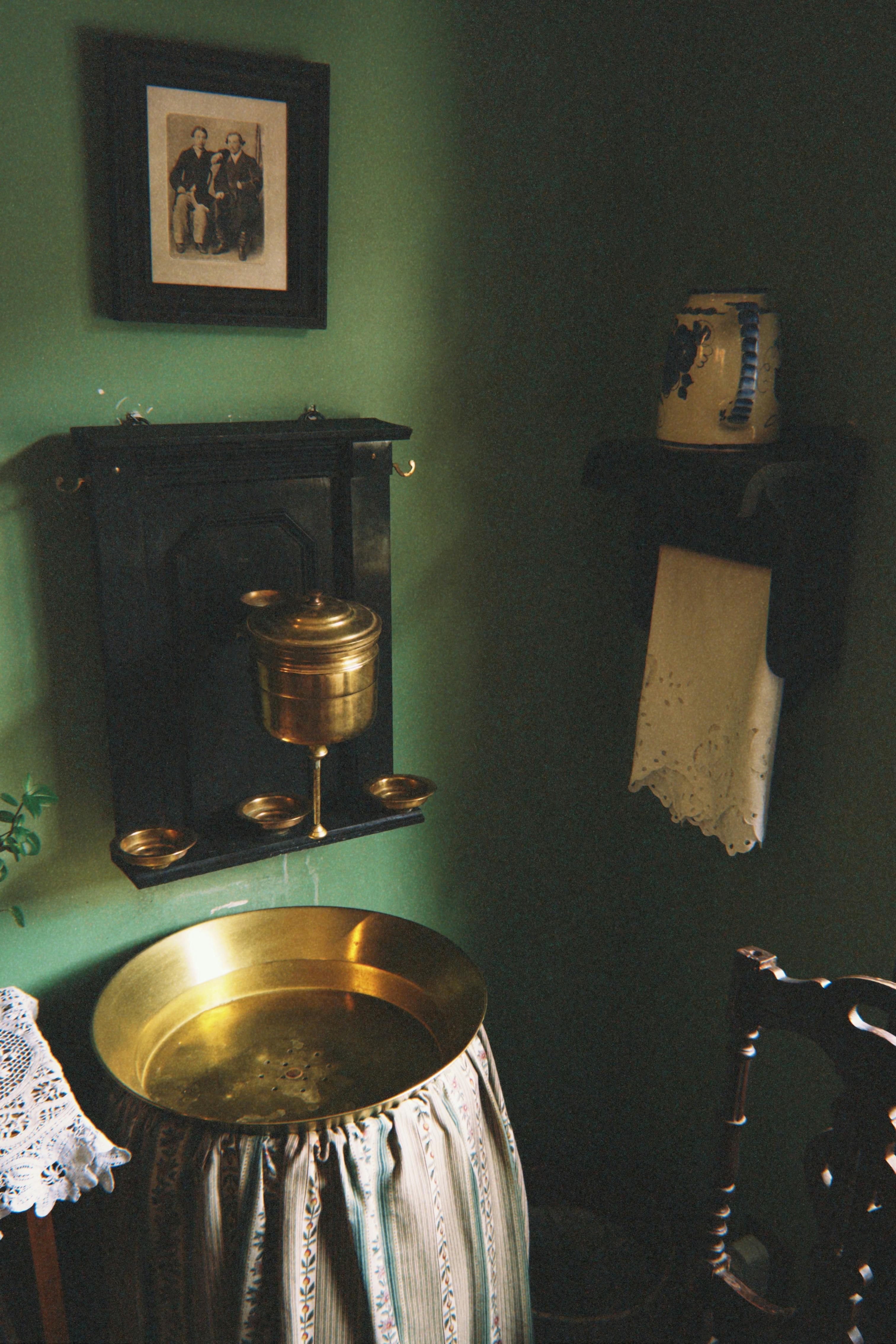 Comfy Photos, Download The BEST Free Comfy Stock Photos & HD Images