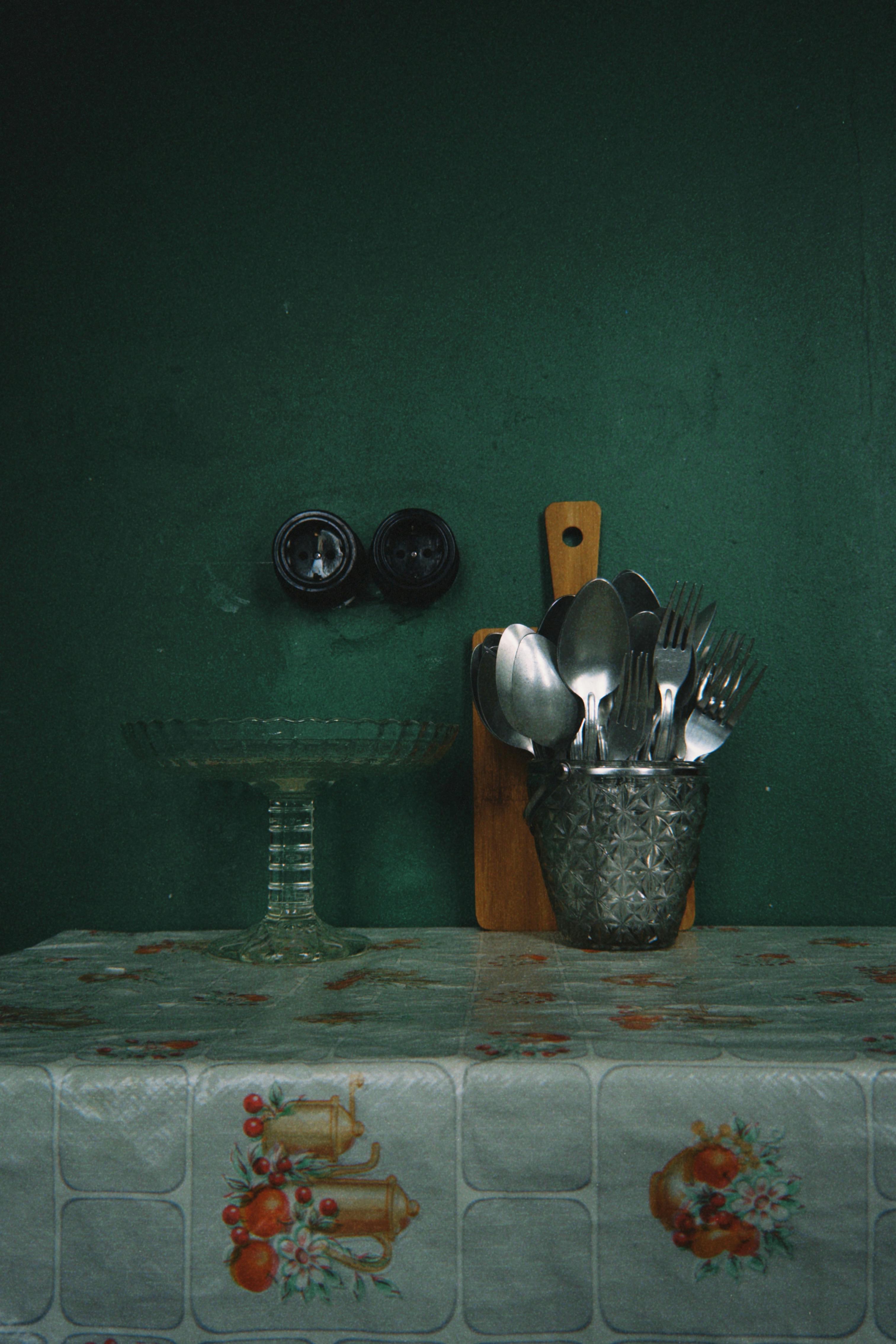 Household Photos, Download The BEST Free Household Stock Photos & HD Images