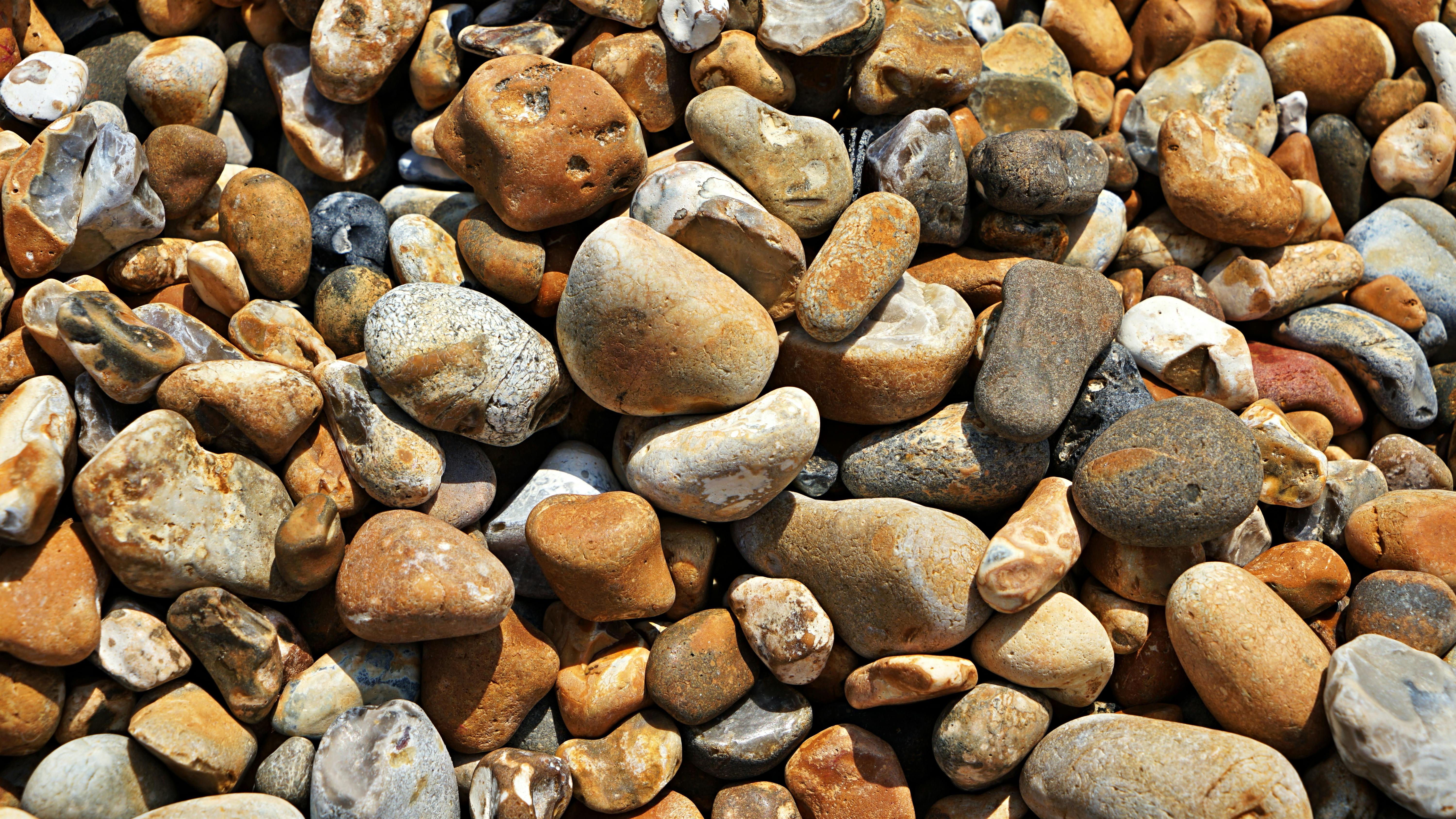 Tumbled Rocks Photos, Download The BEST Free Tumbled Rocks Stock Photos ...