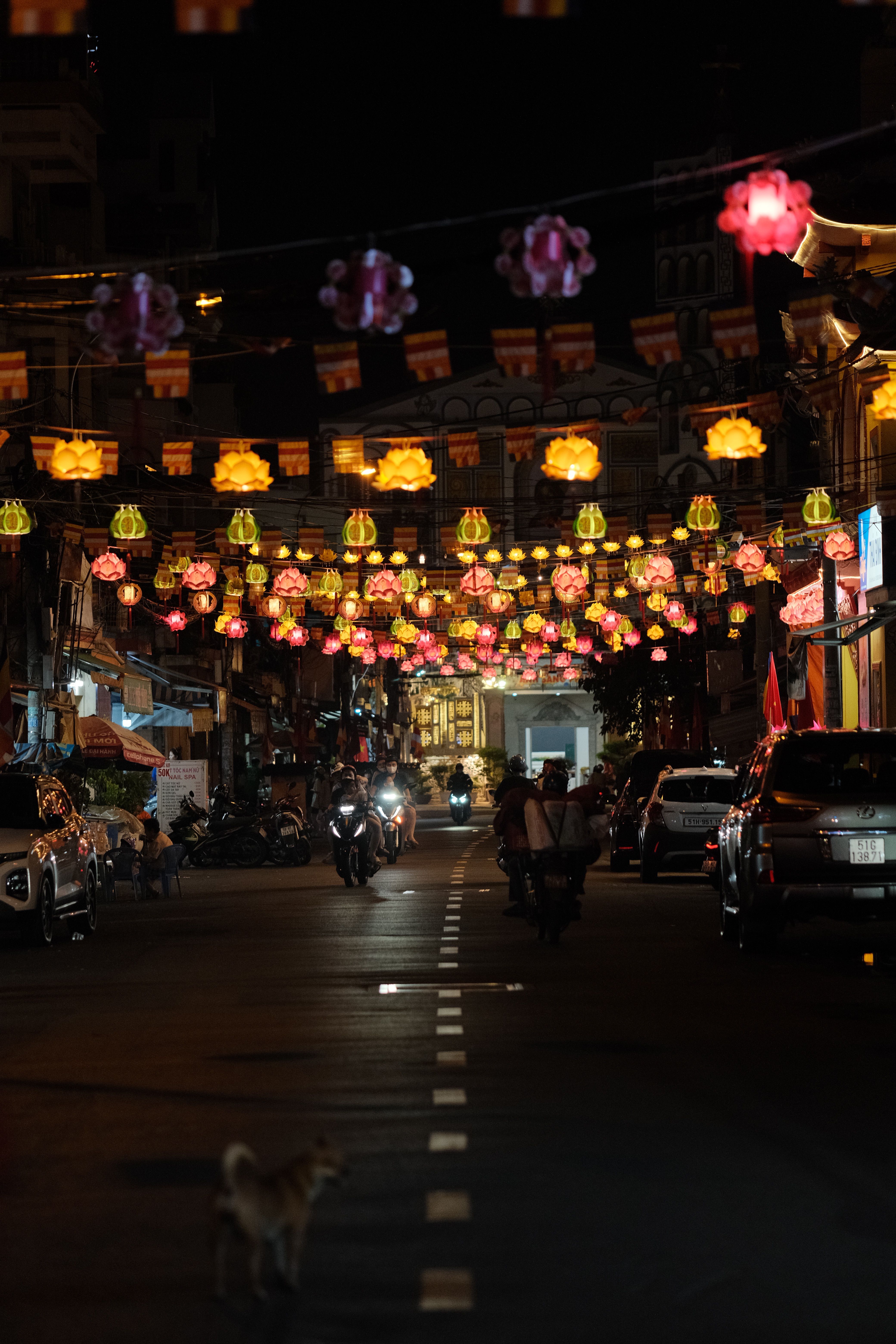 Free Commercial Use Filipino Asian Outdoor Activity Photos, Download ...