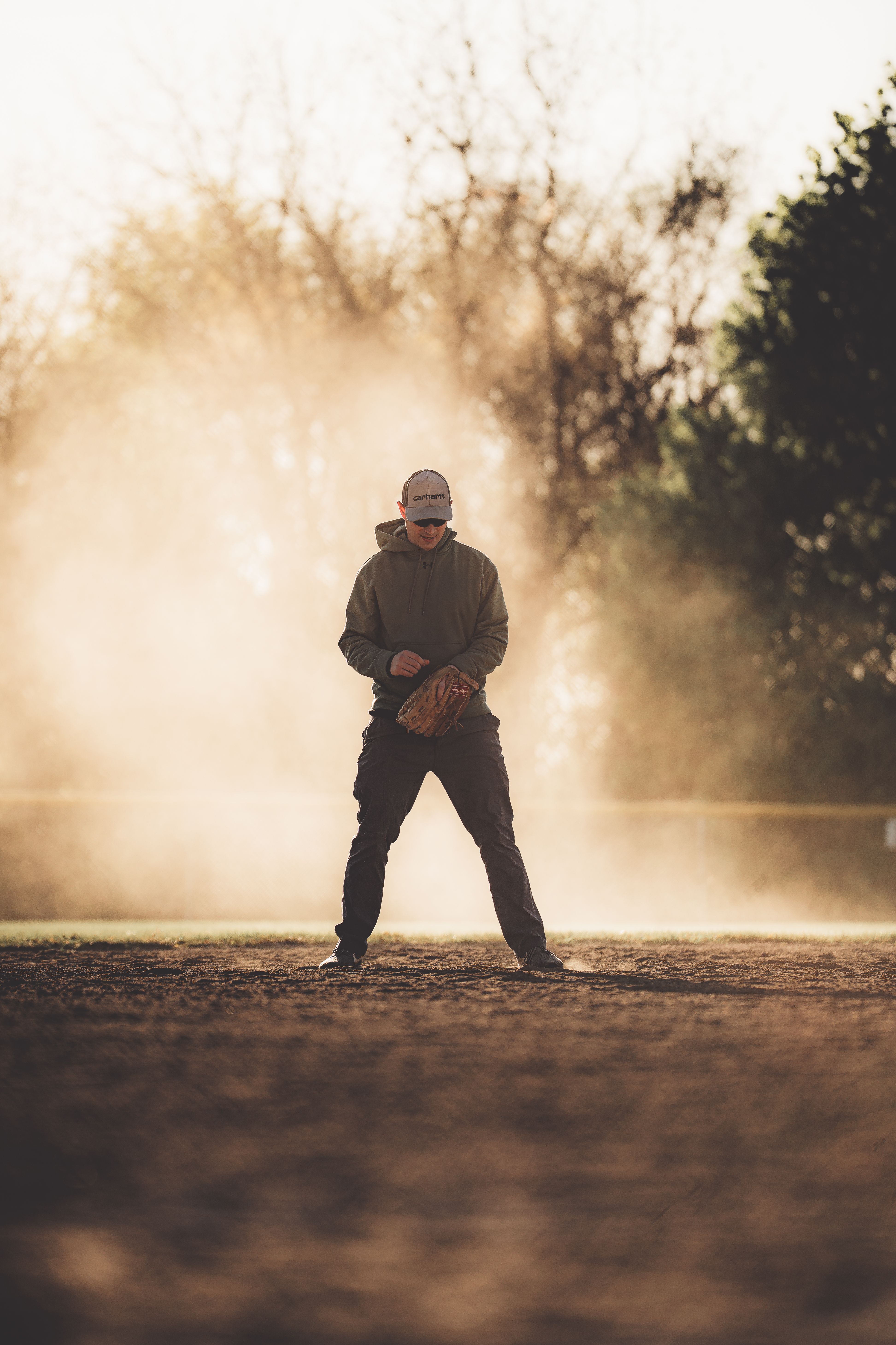 Angel Dust Photos, Download The BEST Free Angel Dust Stock Photos & HD ...