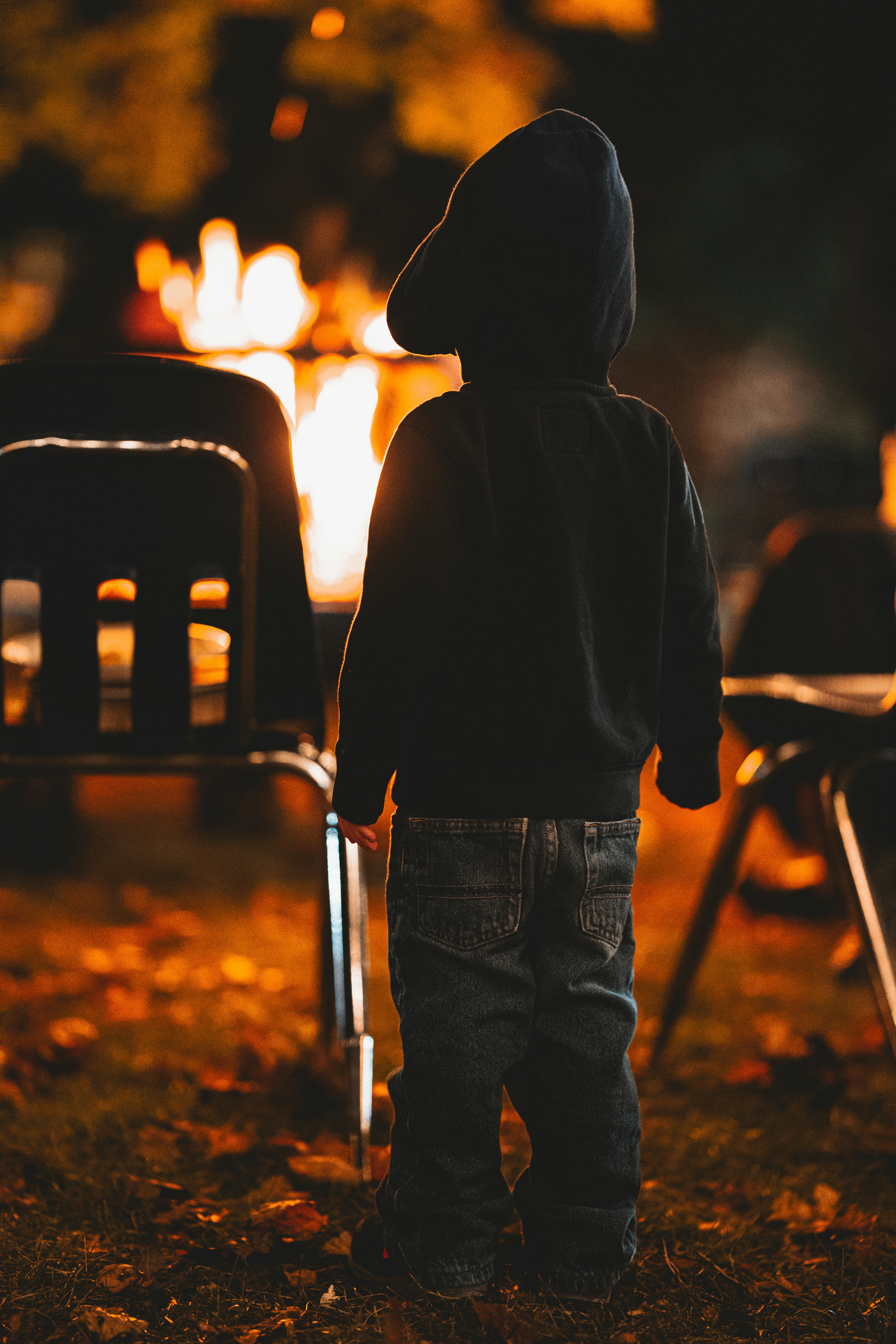 Short Children Photos, Download The BEST Free Short Children Stock ...