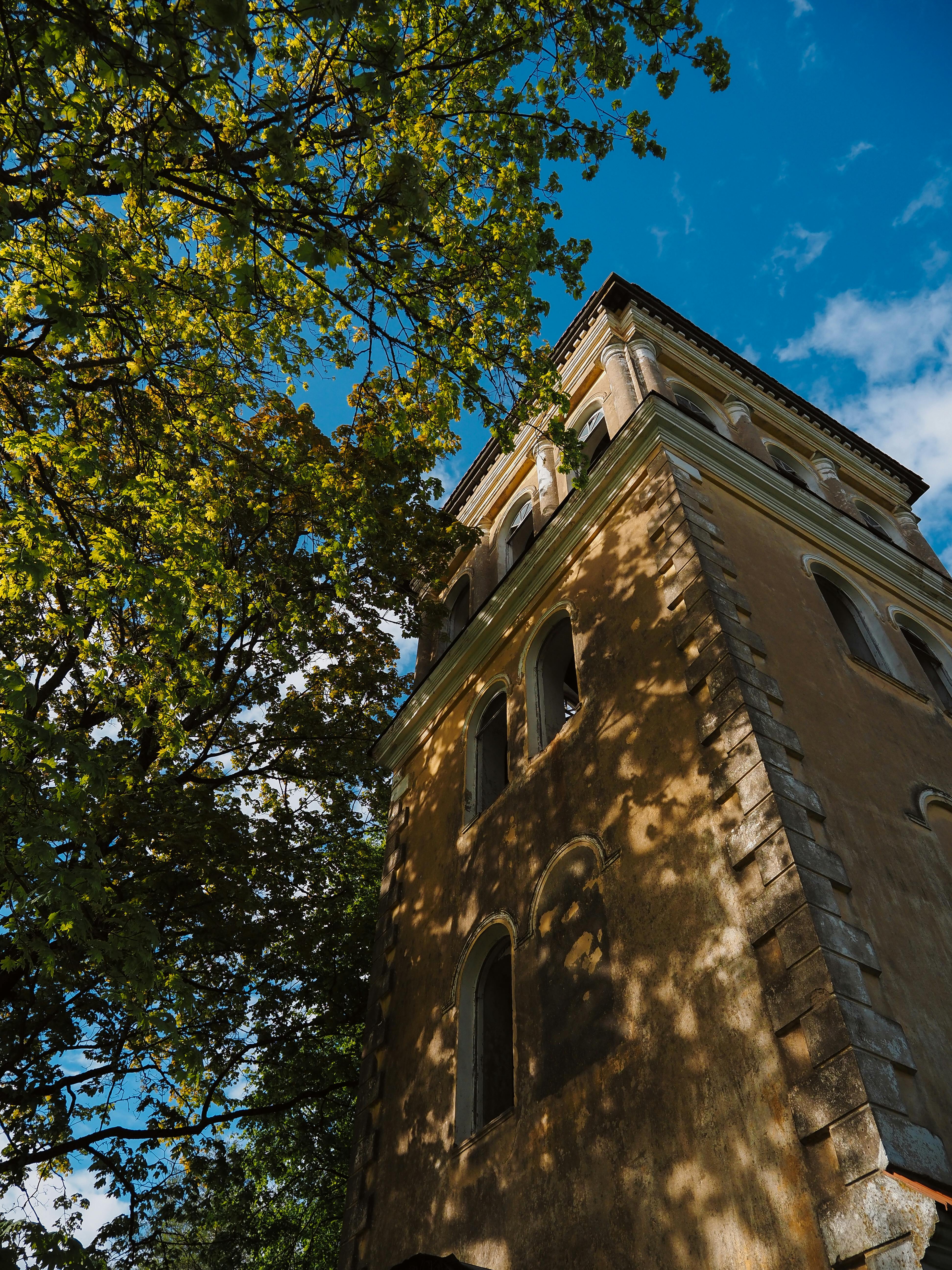 712 Width And 430 Height Website Design Image Photos, Download The BEST ...