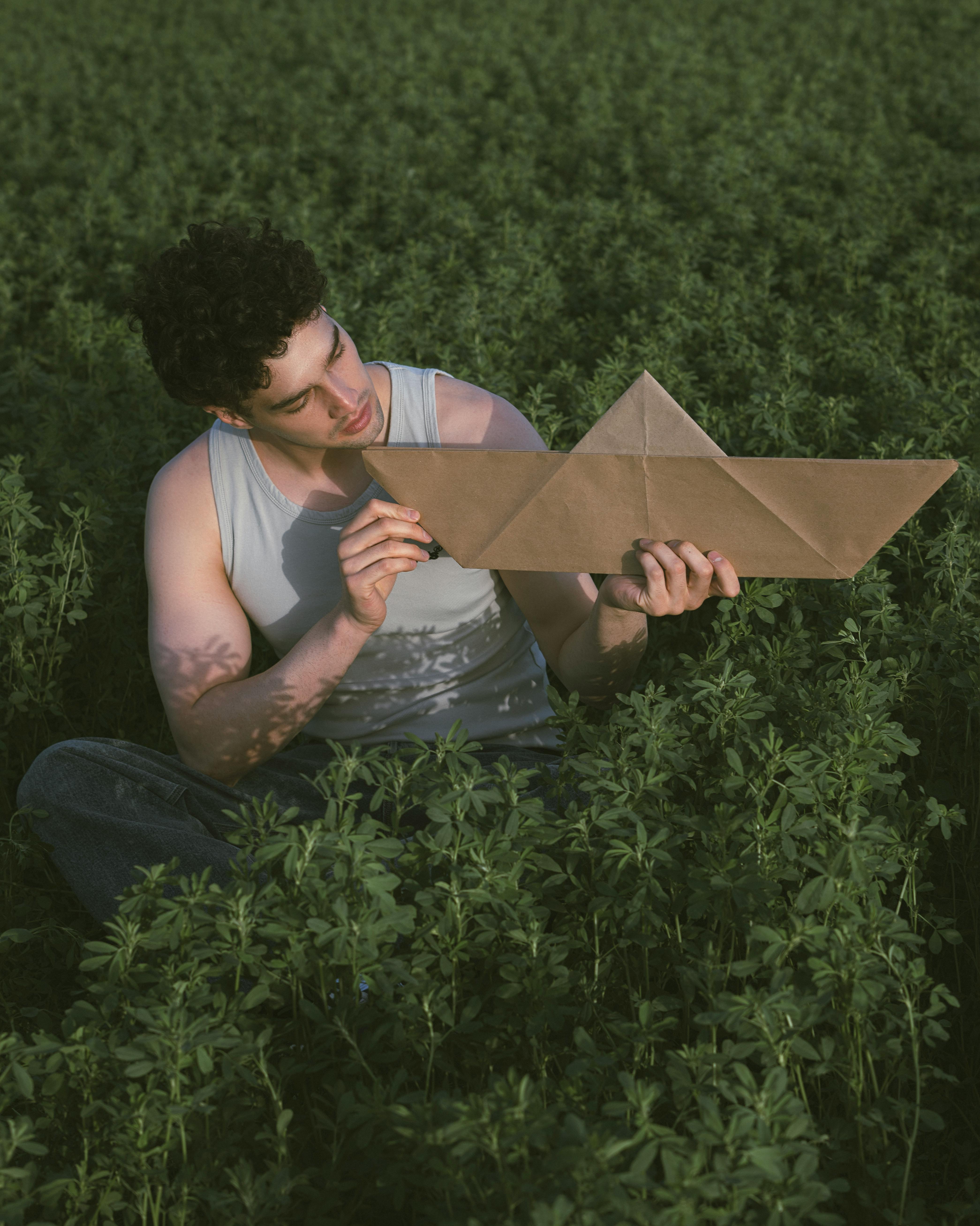 Tip+Screen+Image Photos, Download The BEST Free Tip+Screen+Image Stock ...