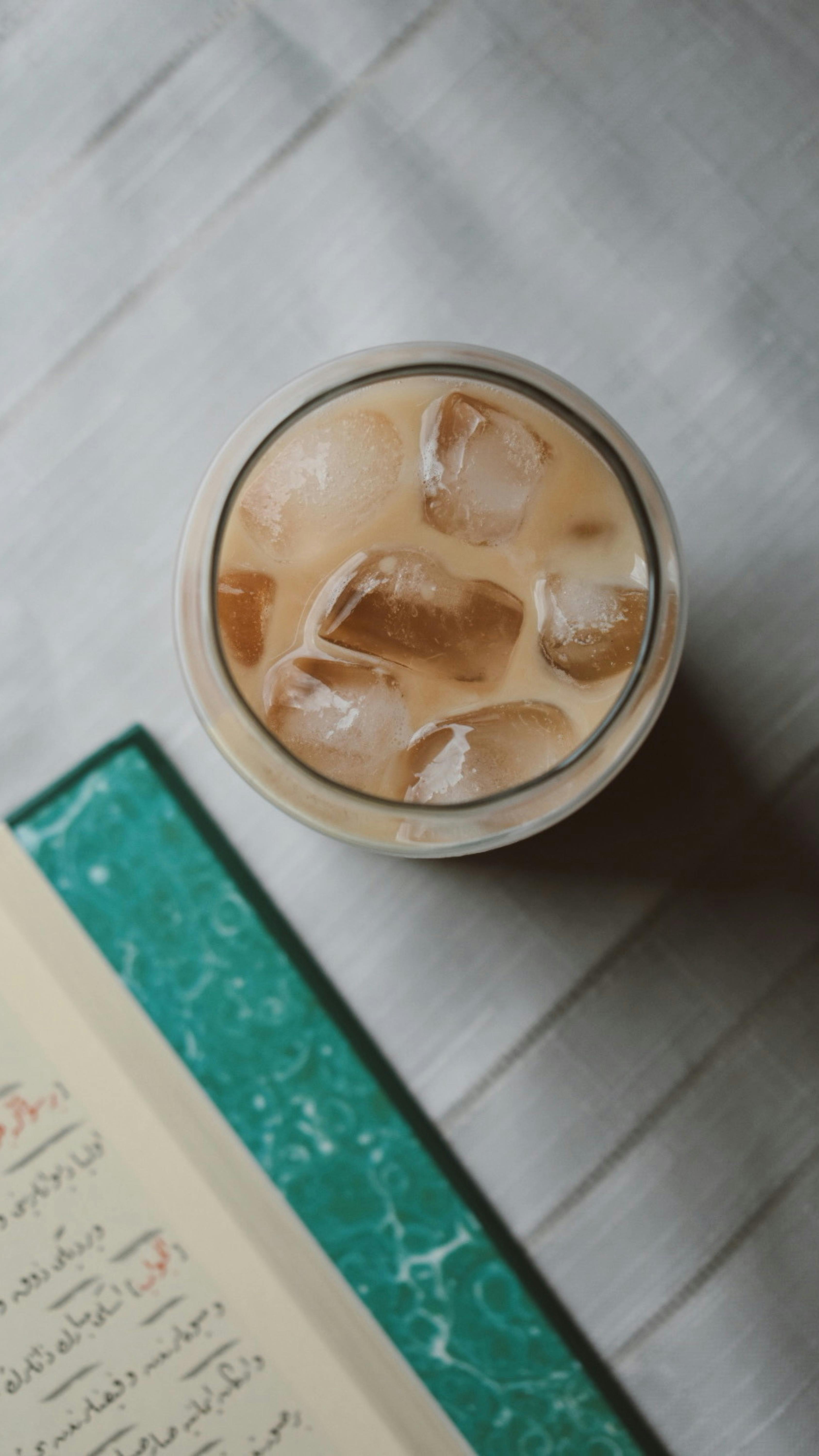 Ice Cream Cover Page Photos, Download The BEST Free Ice Cream Cover ...