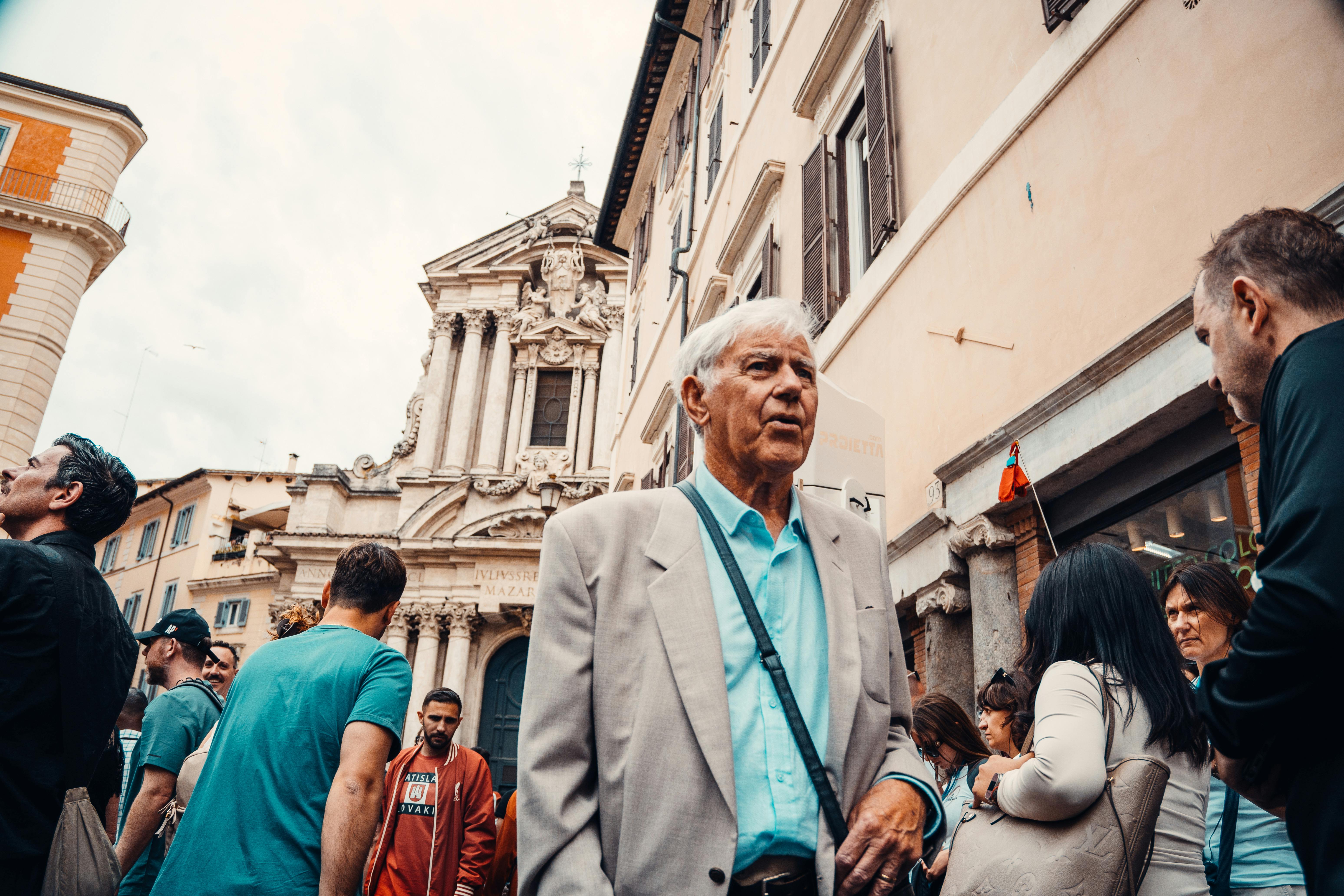 Stephanie+Arcila+Bathing+Suit Photos, Download The BEST Free Stephanie ...