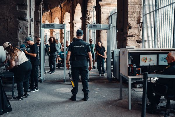 Security Photos, Download The BEST Free Security Stock Photos & HD Images