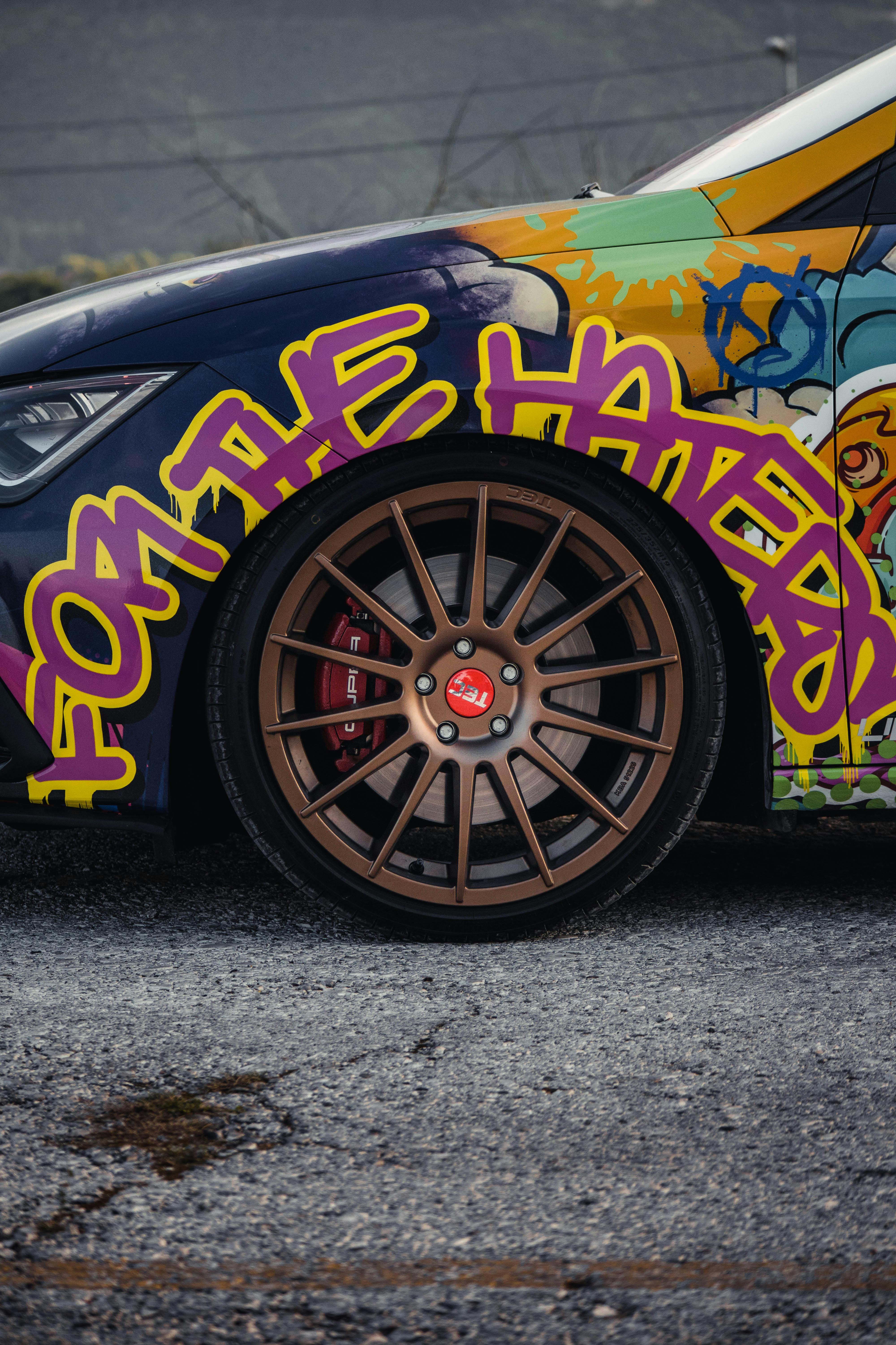 4k Pfp Photos, Download The BEST Free 4k Pfp Stock Photos & HD Images