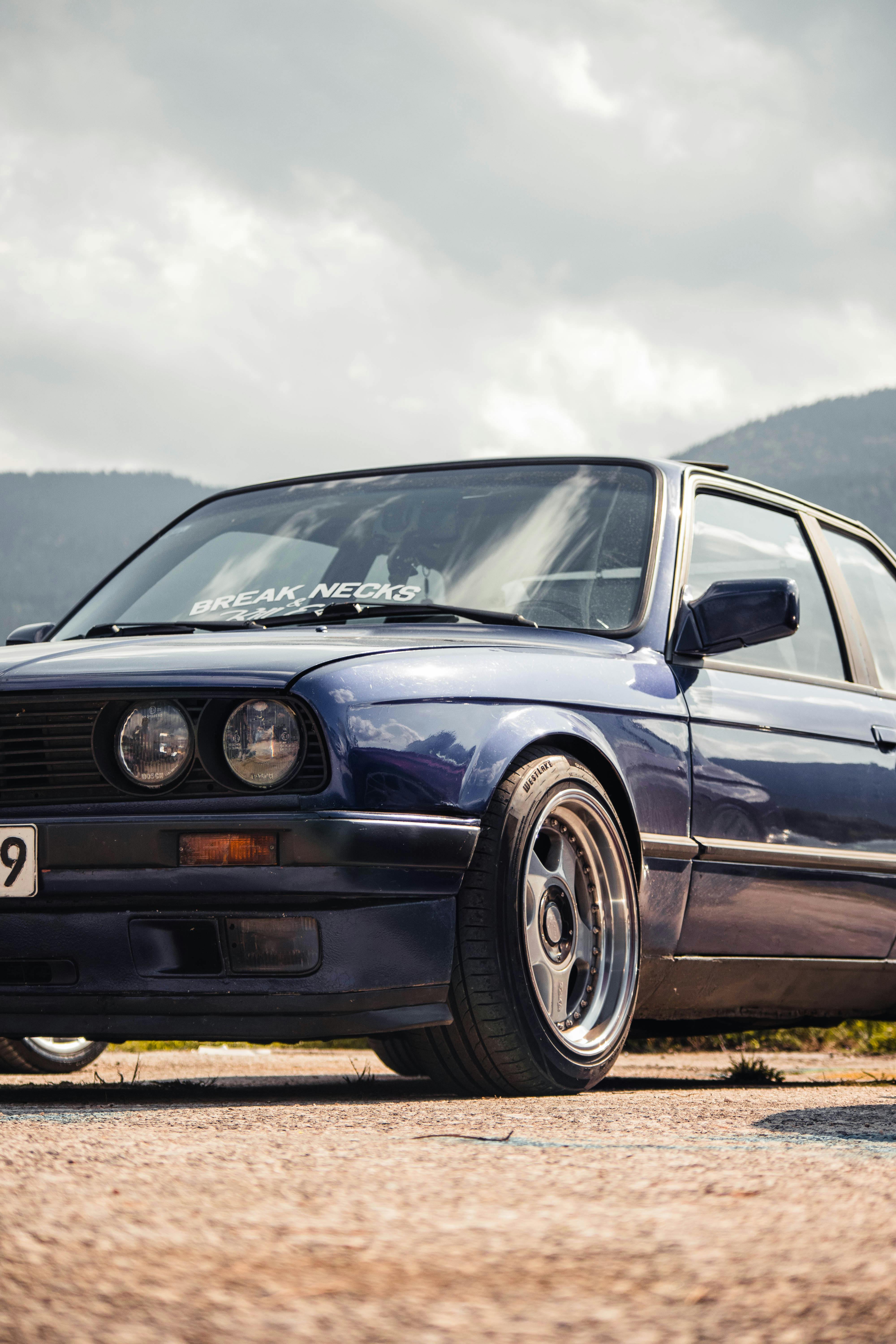 Bmw M9 3 Photos, Download The BEST Free Bmw M9 3 Stock Photos & HD Images