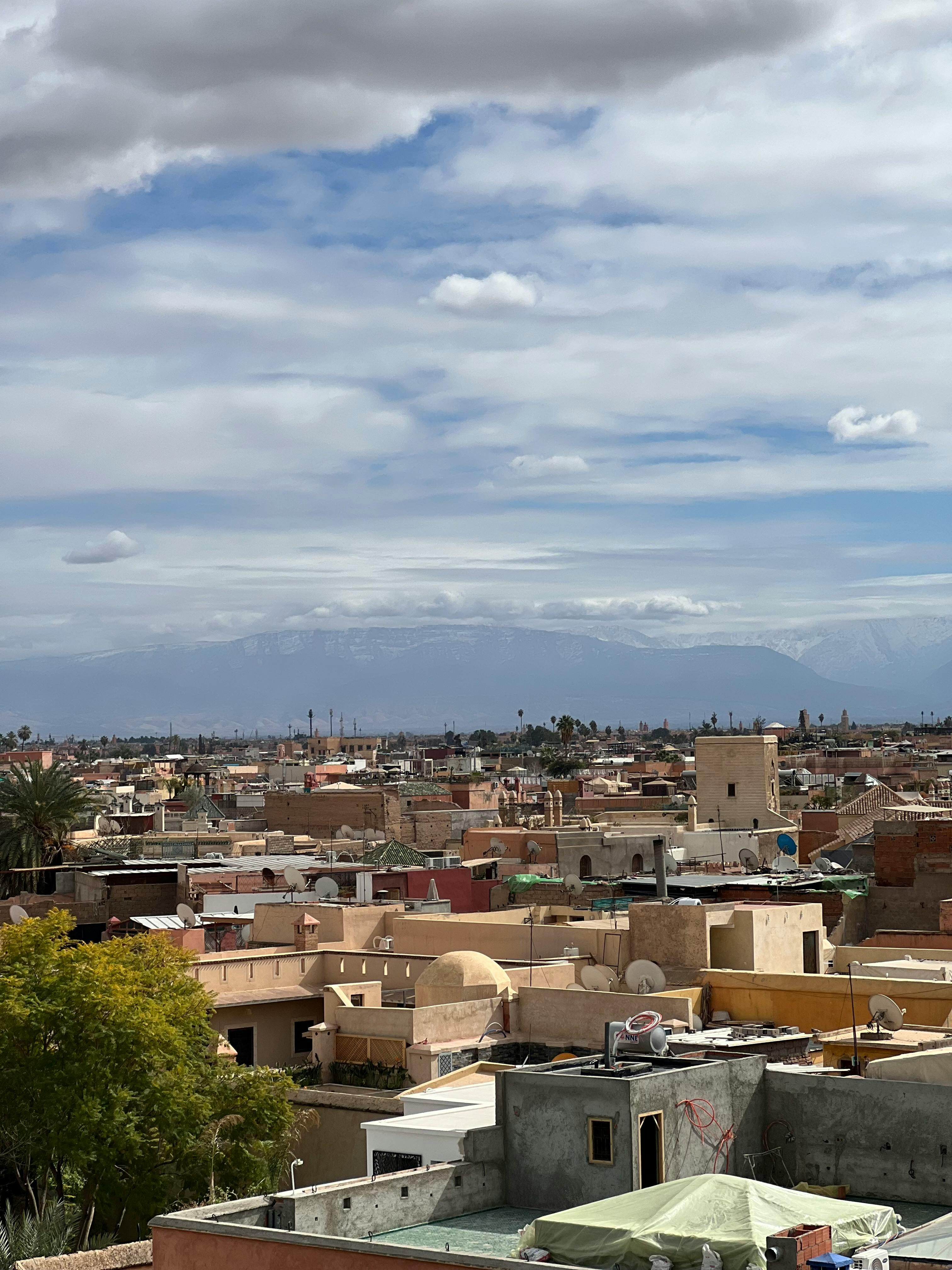 Medina Photos, Download The BEST Free Medina Stock Photos & HD Images