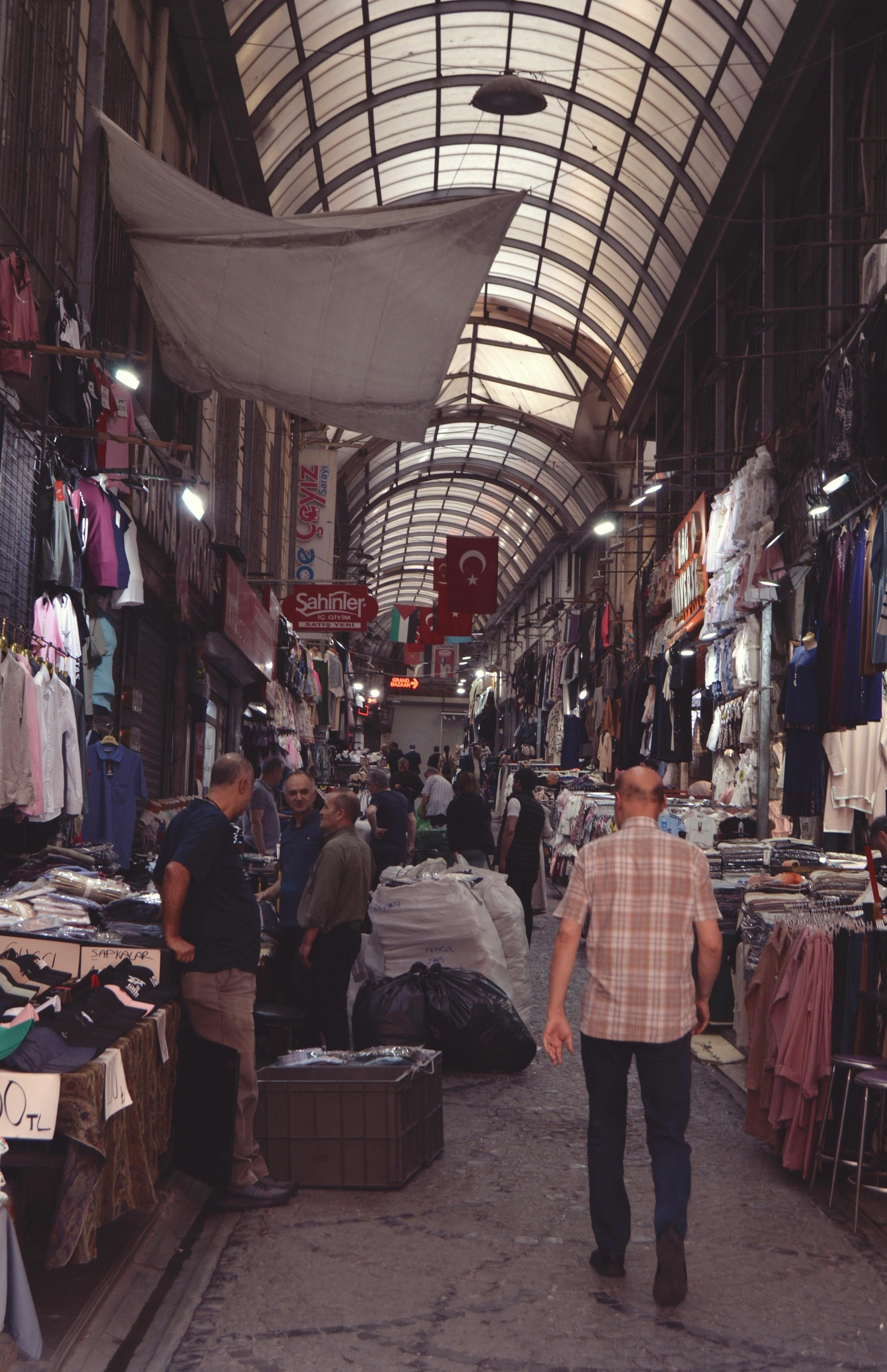 Merchandise Photos, Download The BEST Free Merchandise Stock Photos ...