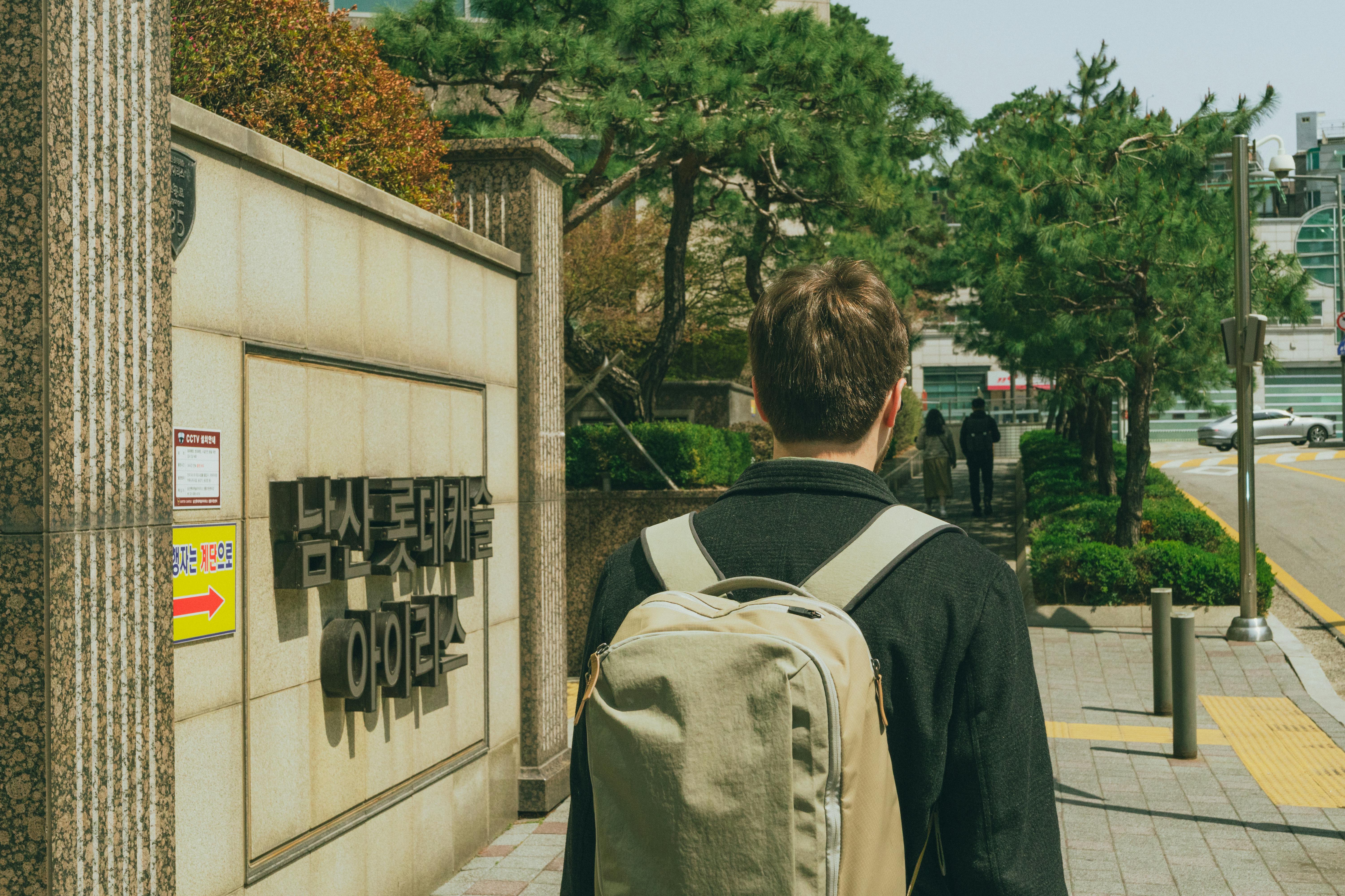 Modern Wallpaper Photos, Download The BEST Free Modern Wallpaper Stock ...