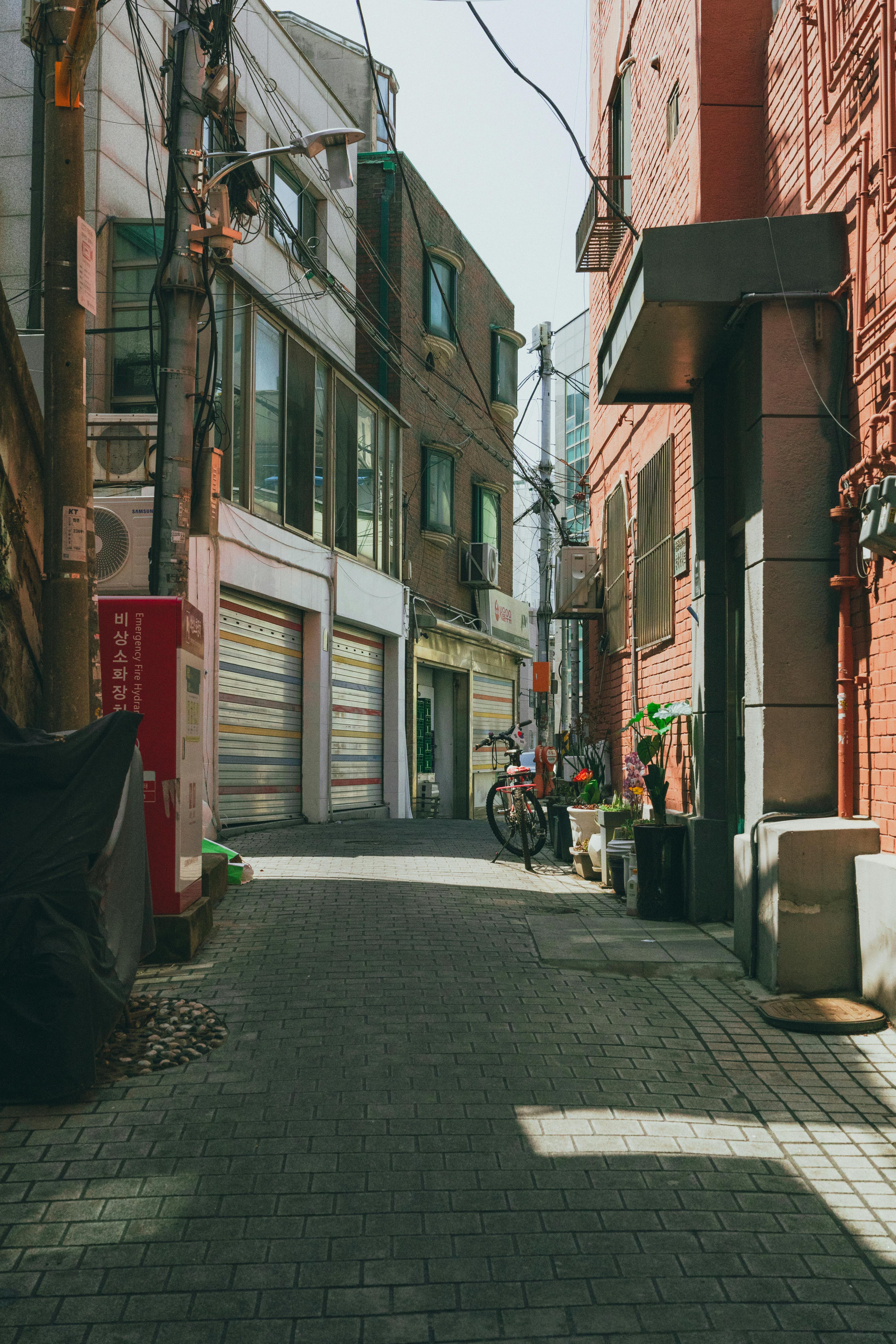 Router Wallpaper Photos, Download The BEST Free Router Wallpaper Stock ...