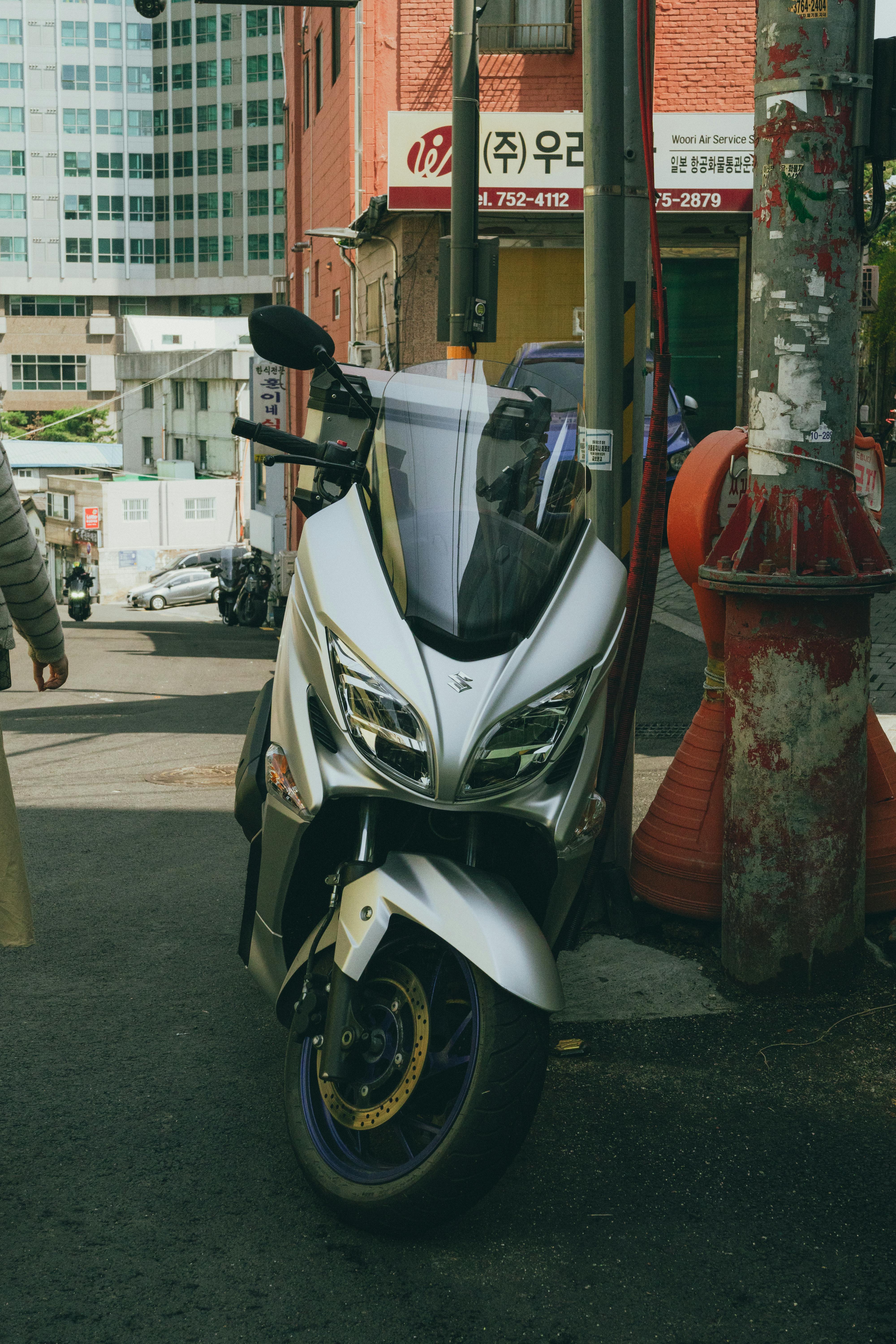 2010s+Wallpaper Photos, Download The BEST Free 2010s+Wallpaper Stock ...