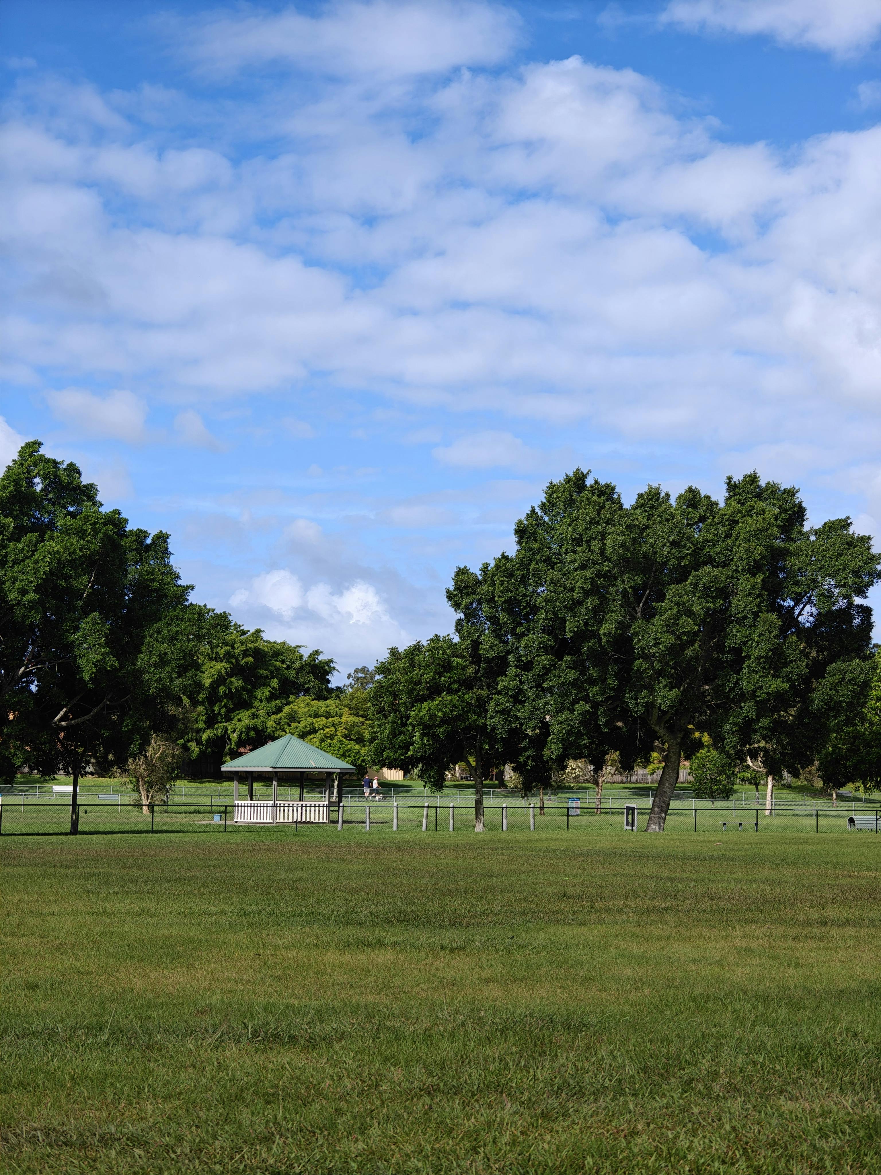 Groot Barriererif Australia Photos, Download The BEST Free Groot ...