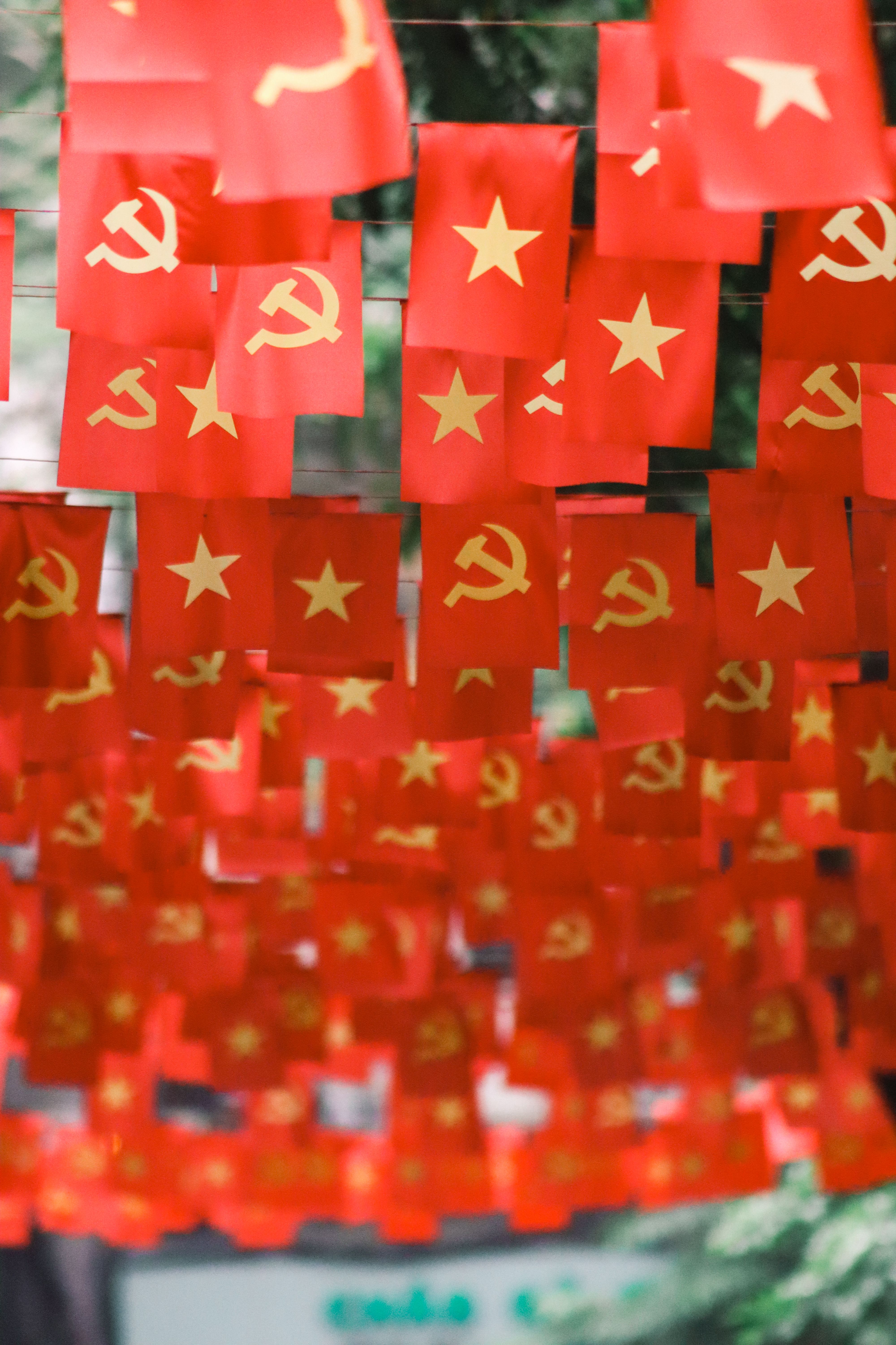 Socialism Photos, Download The BEST Free Socialism Stock Photos & HD Images