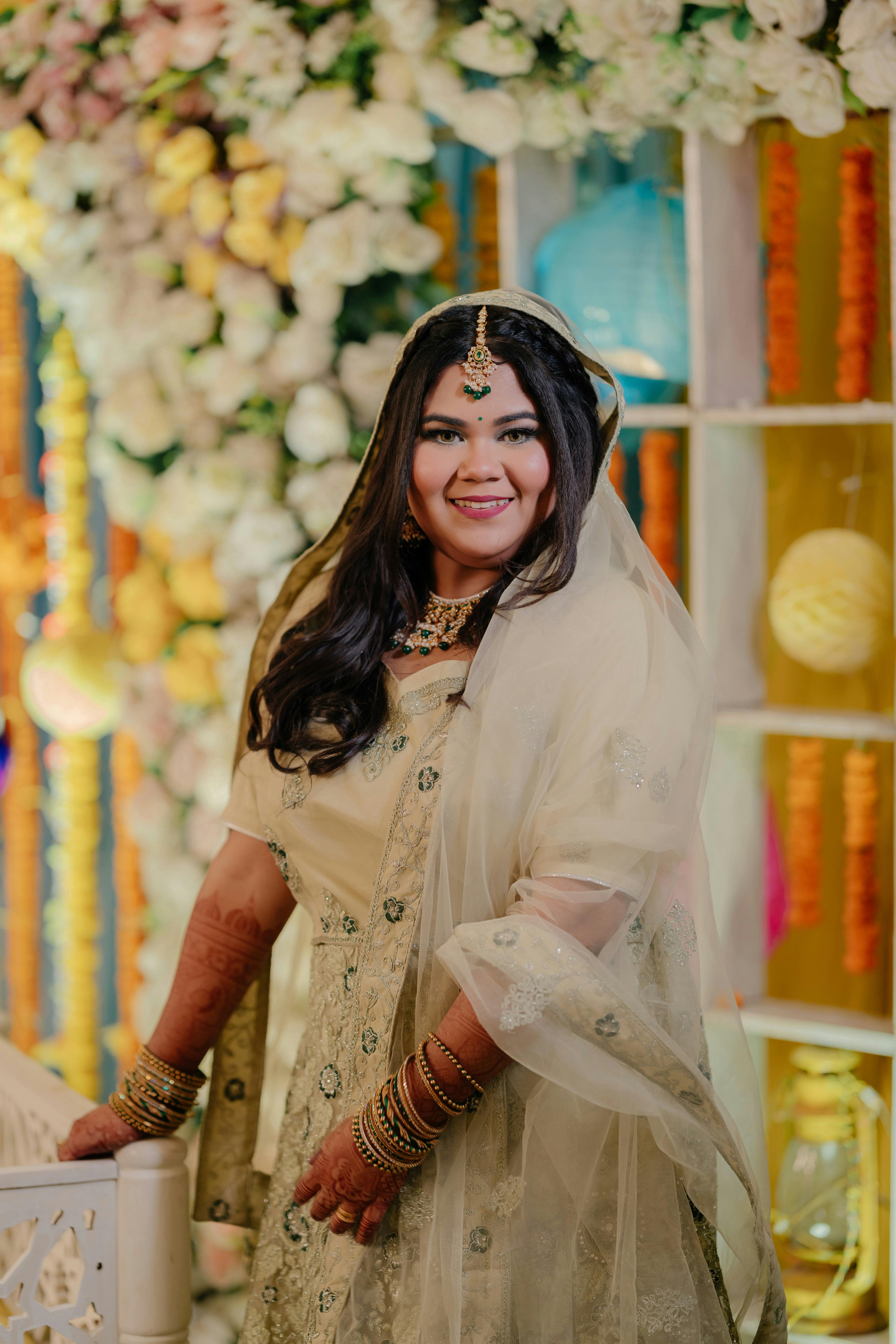 Braid Handtekening Photos, Download The BEST Free Braid Handtekening ...