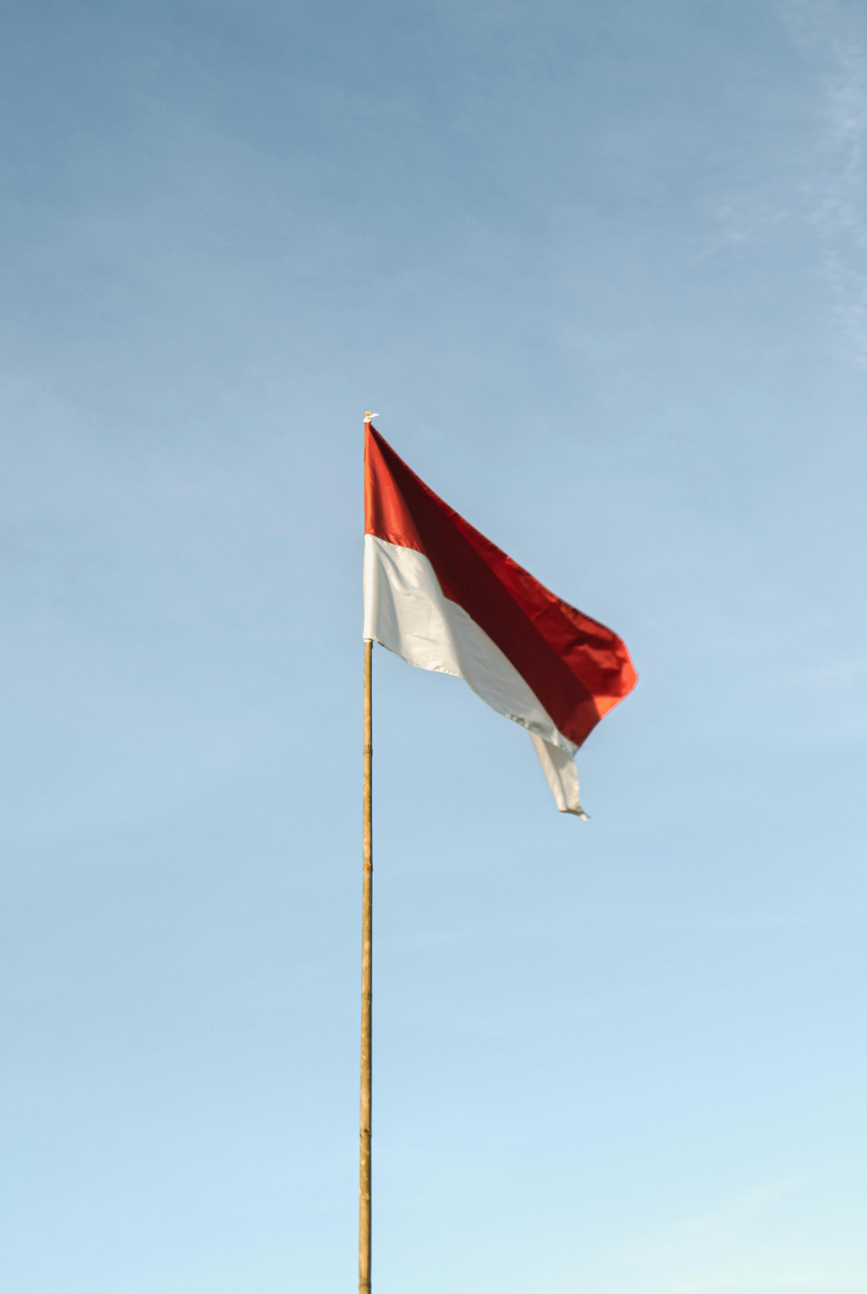 Bacground Gradasi Merah Putih Photos, Download The BEST Free Bacground ...