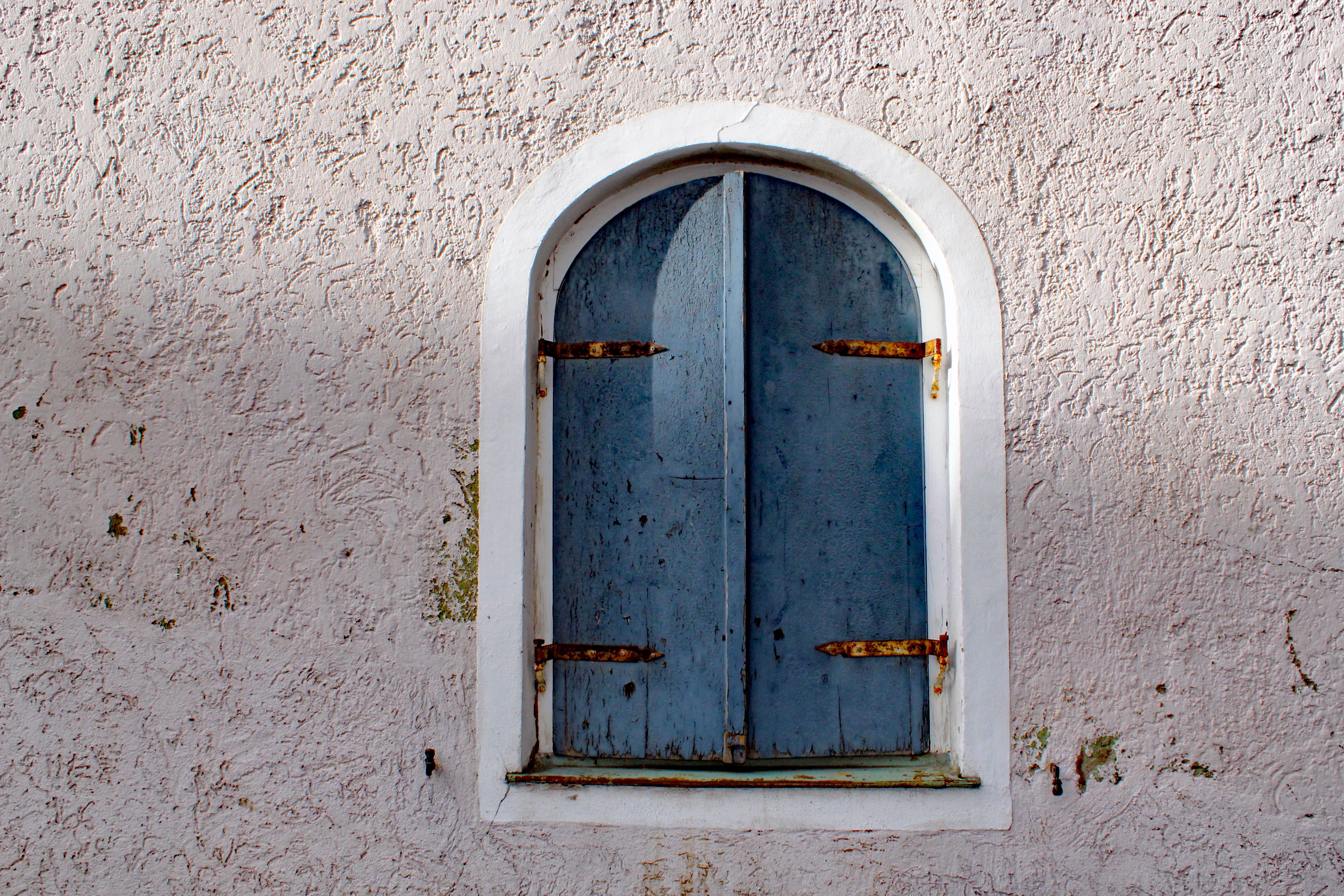 Rusty Hinges Photos, Download The BEST Free Rusty Hinges Stock Photos ...
