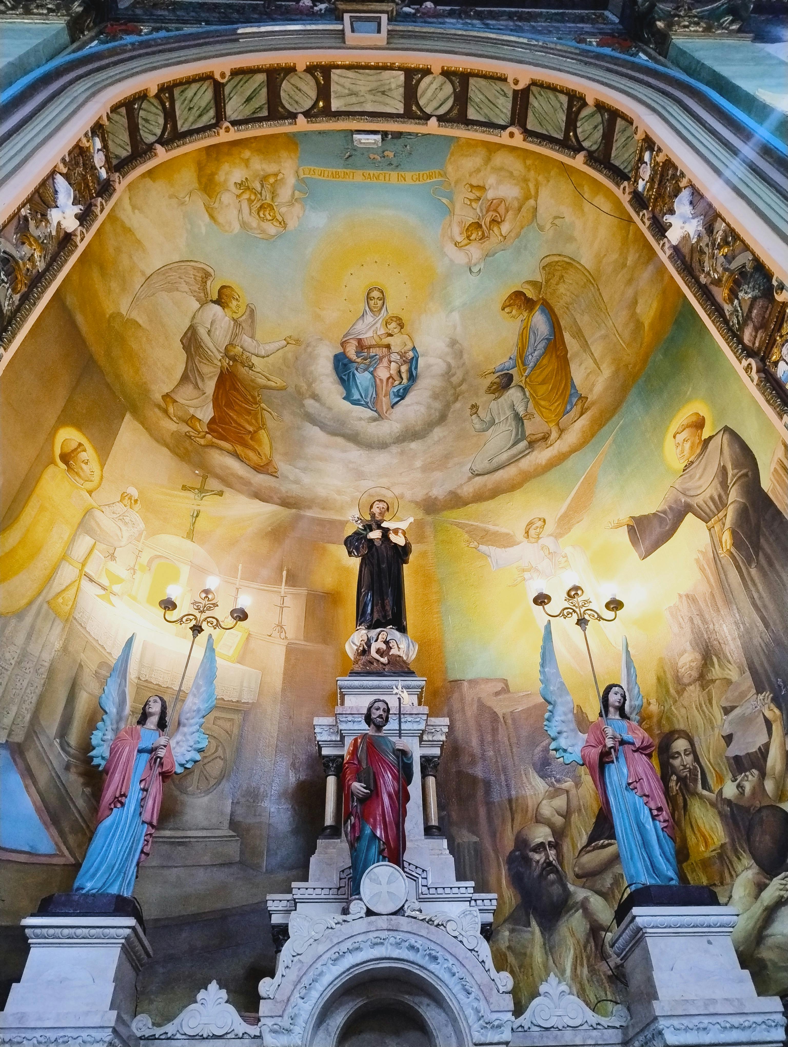 Jesus Beaten Photos, Download The BEST Free Jesus Beaten Stock Photos ...