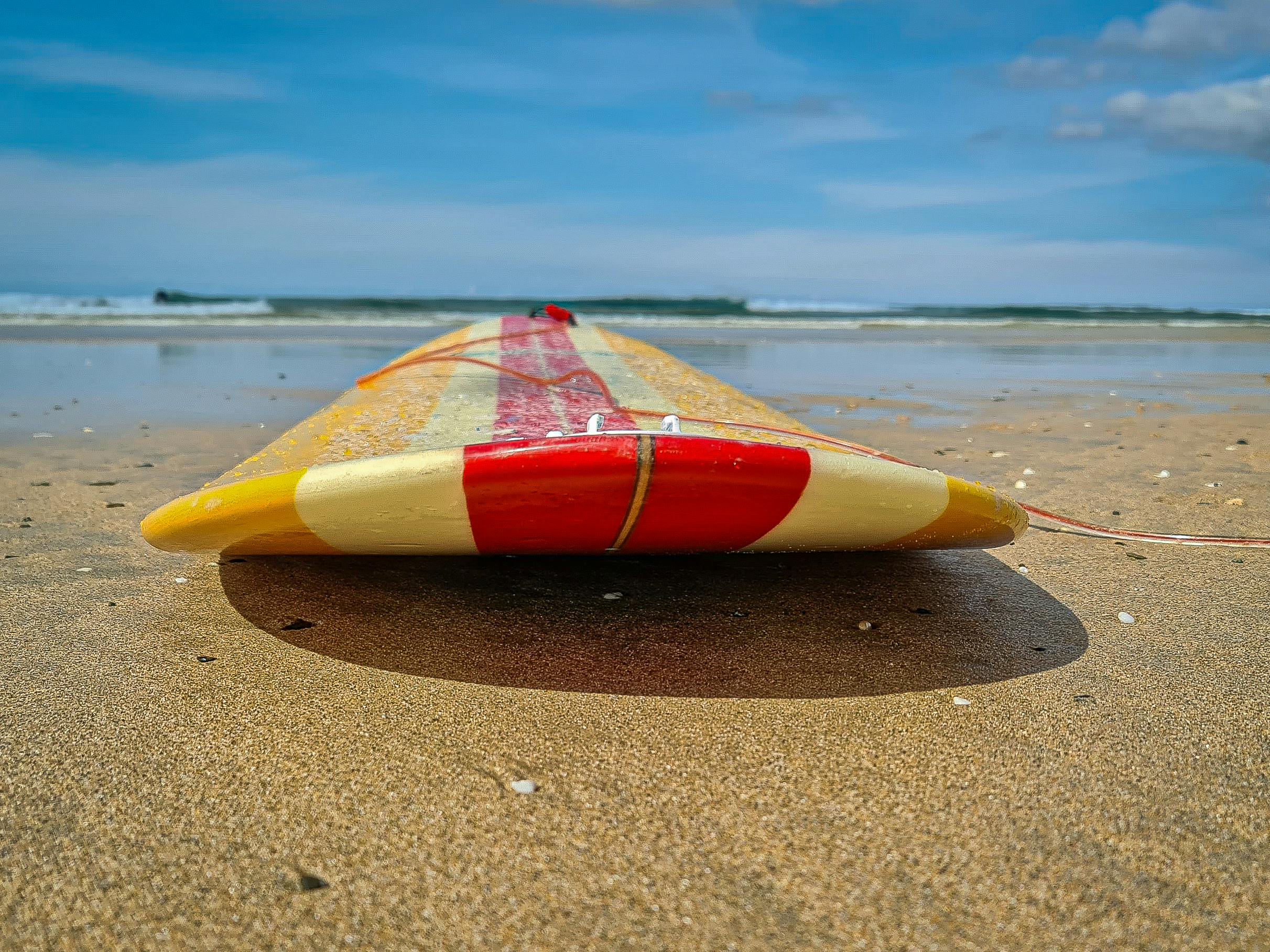 Waves. Photos, Download The BEST Free Waves. Stock Photos & HD Images