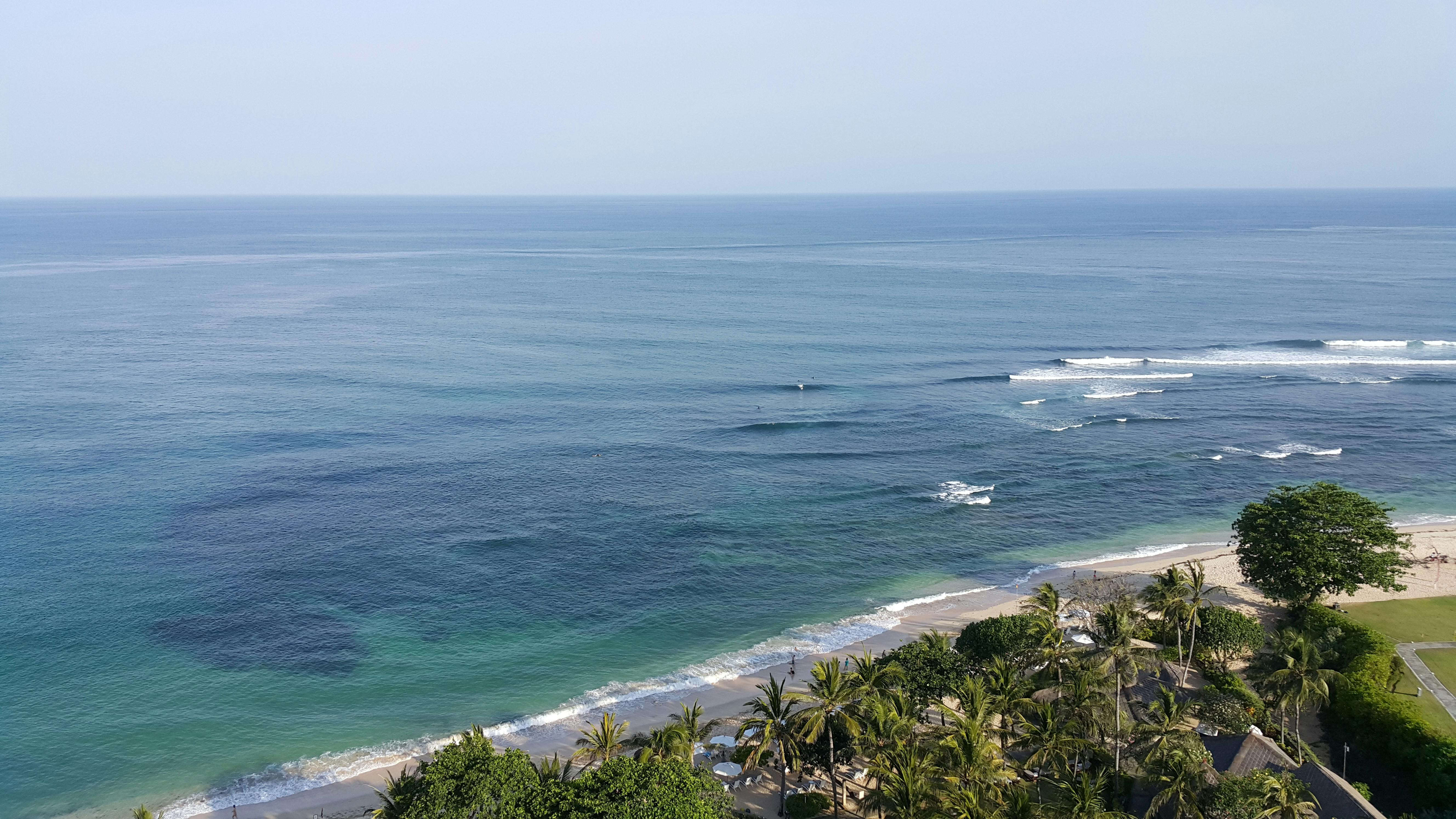 Compilation Of Tides Photos, Download The BEST Free Compilation Of ...