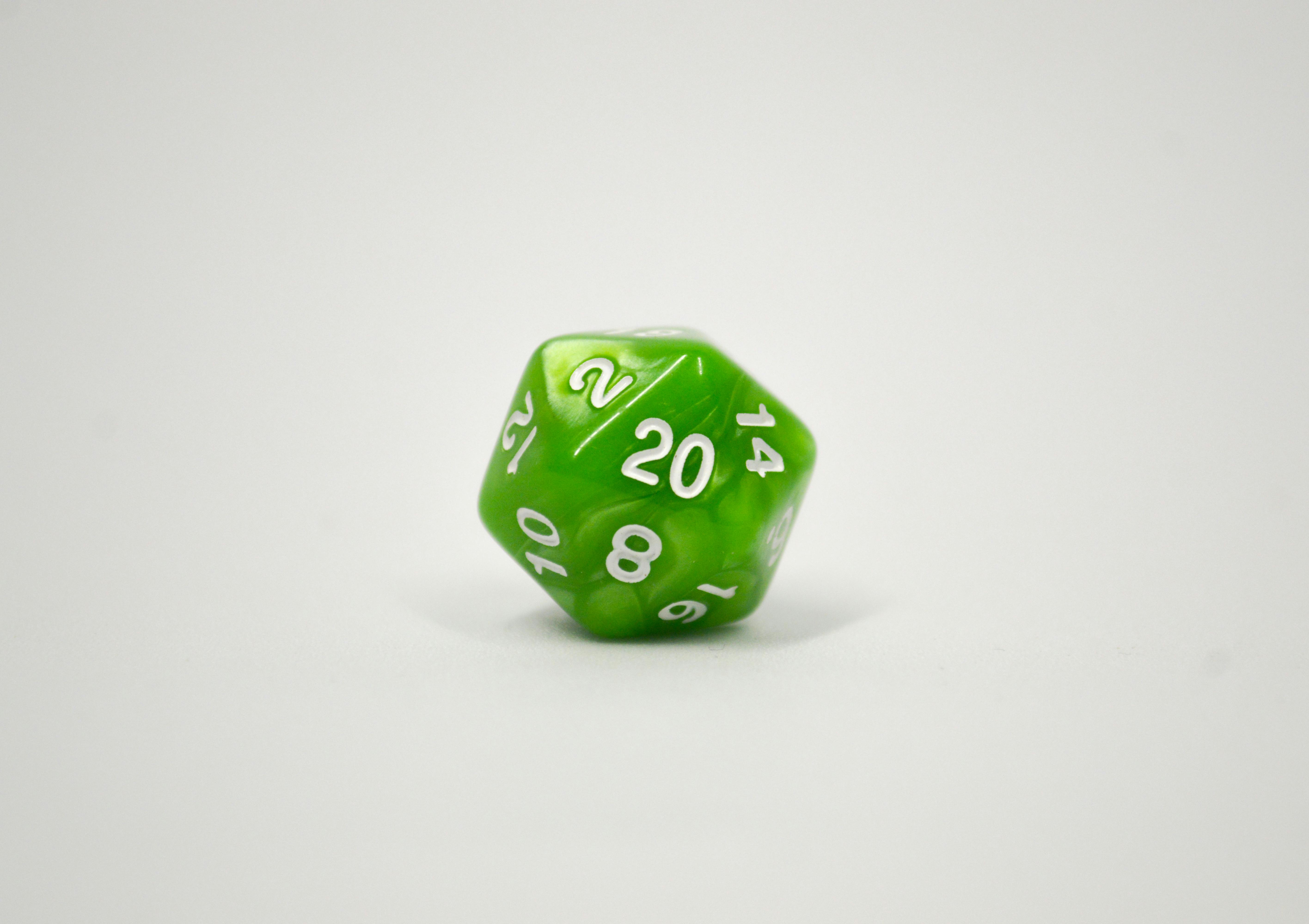 Every Side Of Dice Photos, Download The BEST Free Every Side Of Dice ...