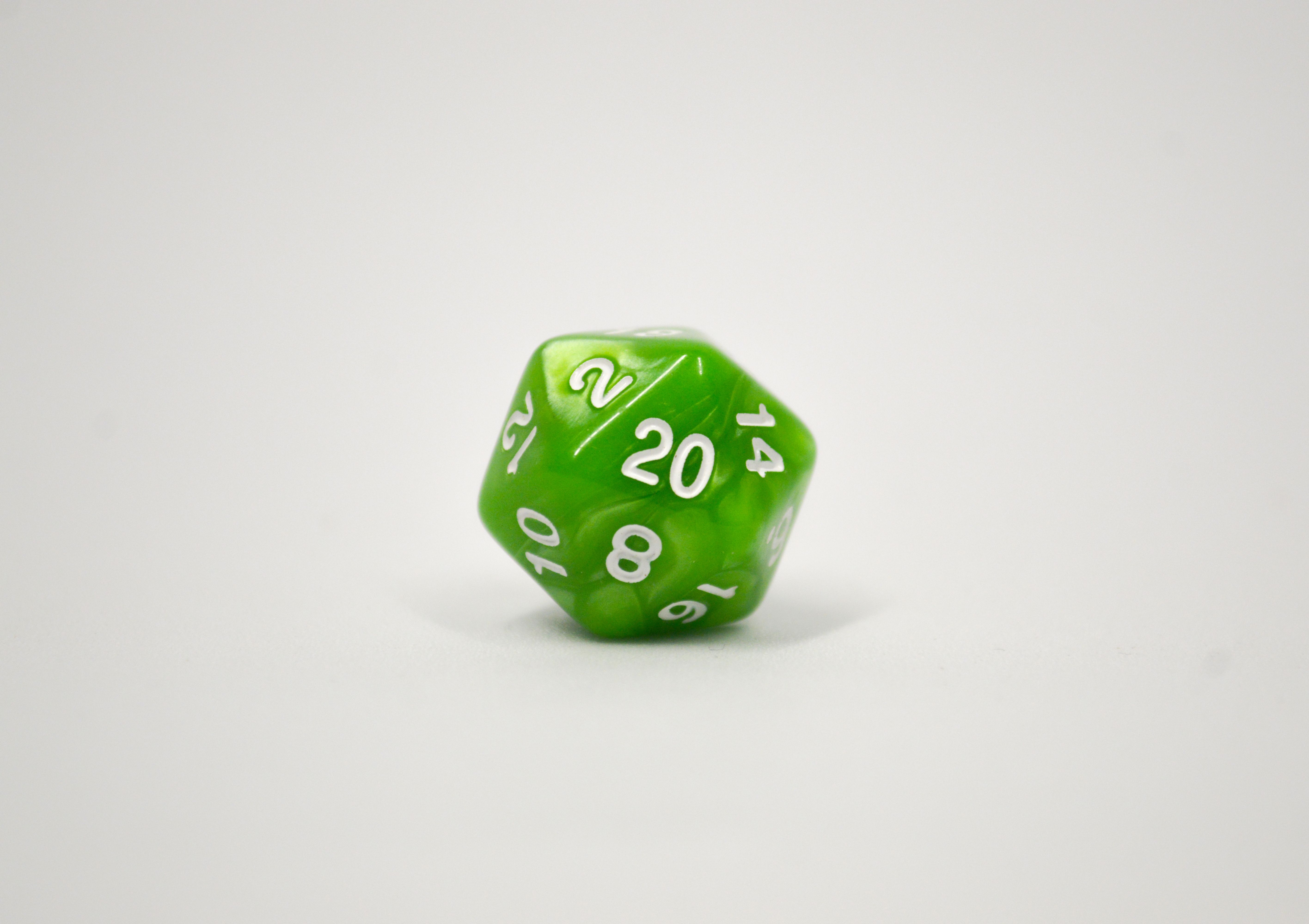 Dnd Photos, Download The BEST Free Dnd Stock Photos & HD Images