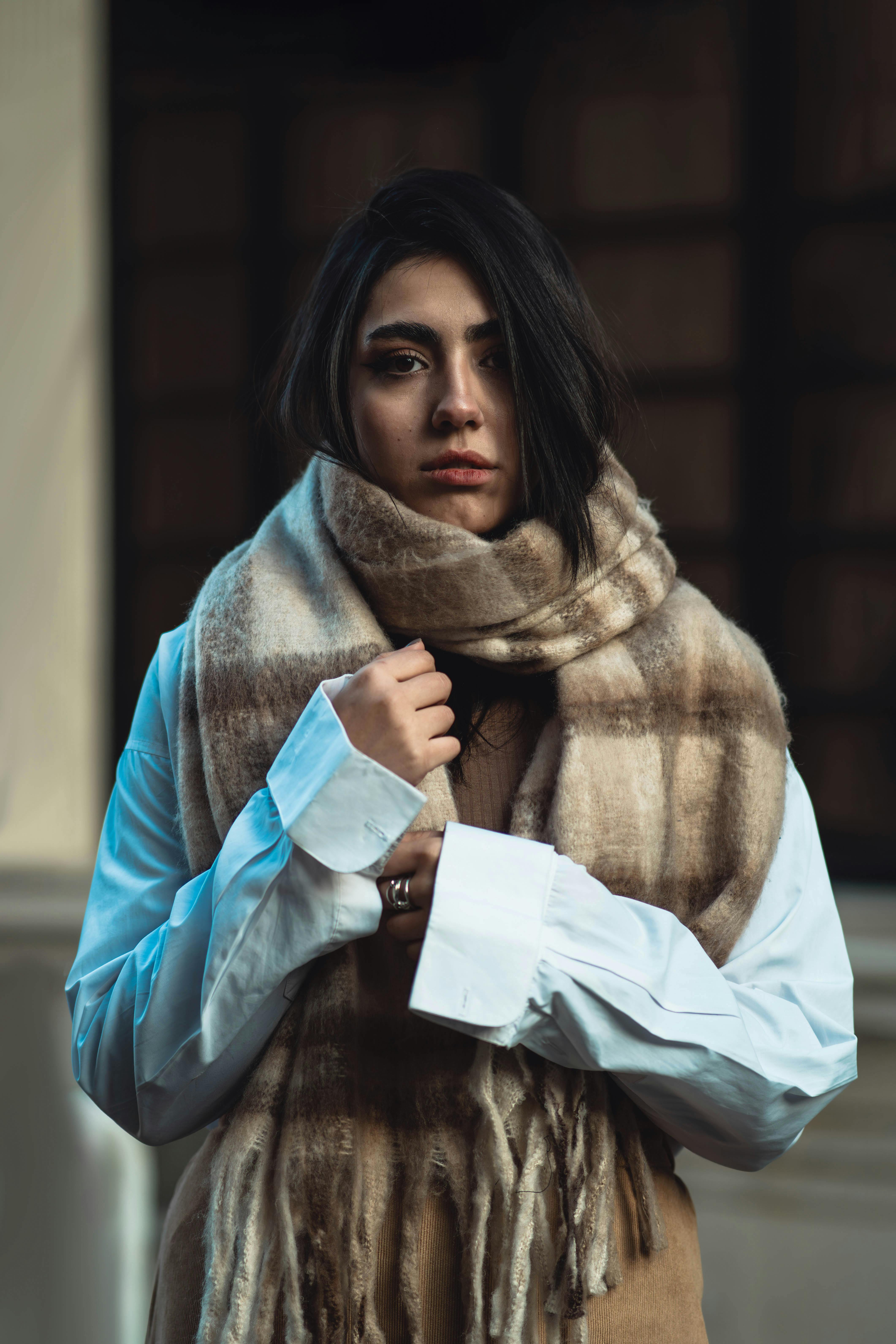 Bocil+Sange+Dood+Bocil+2024 Photos, Download The BEST Free Bocil+Sange ...