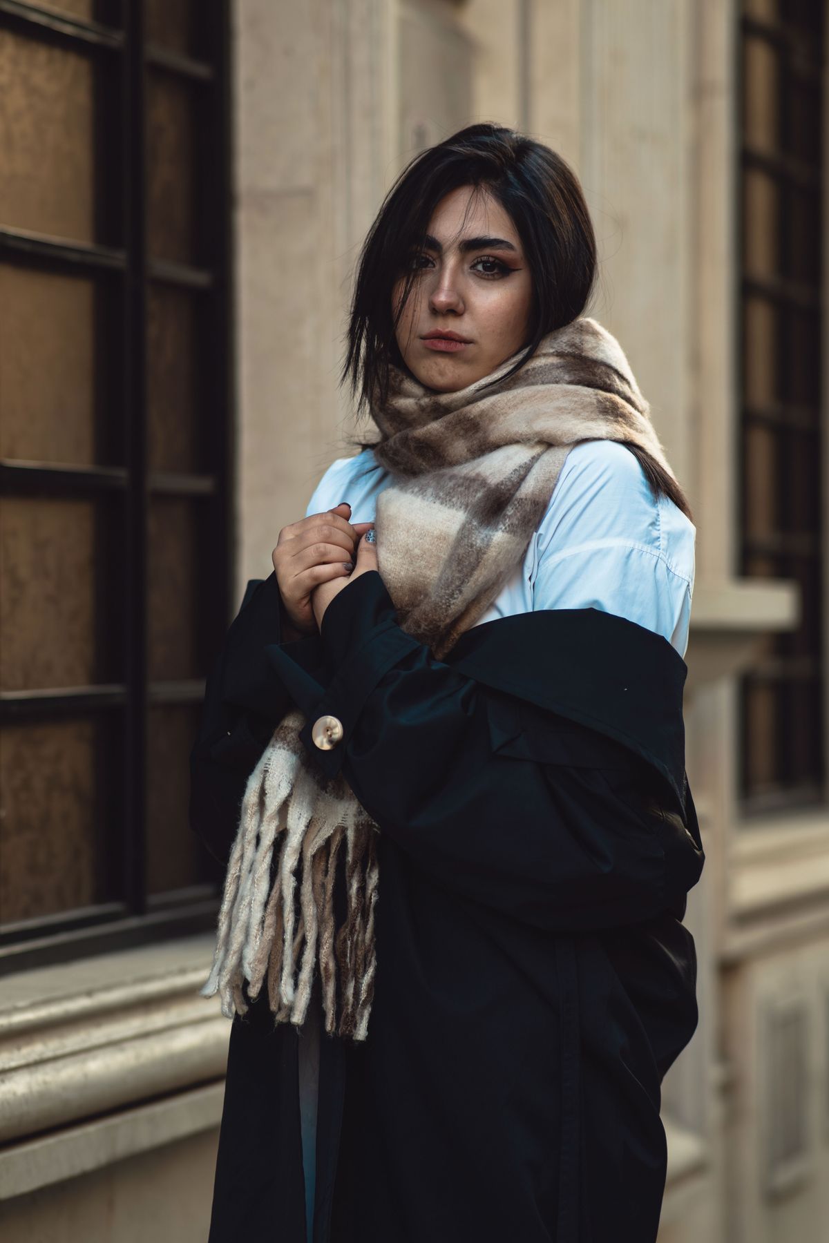 En İyi 40.000+ Çıplak+am Fotoğrafı · Tamamen Ücretsiz İndirin · Pexels ...