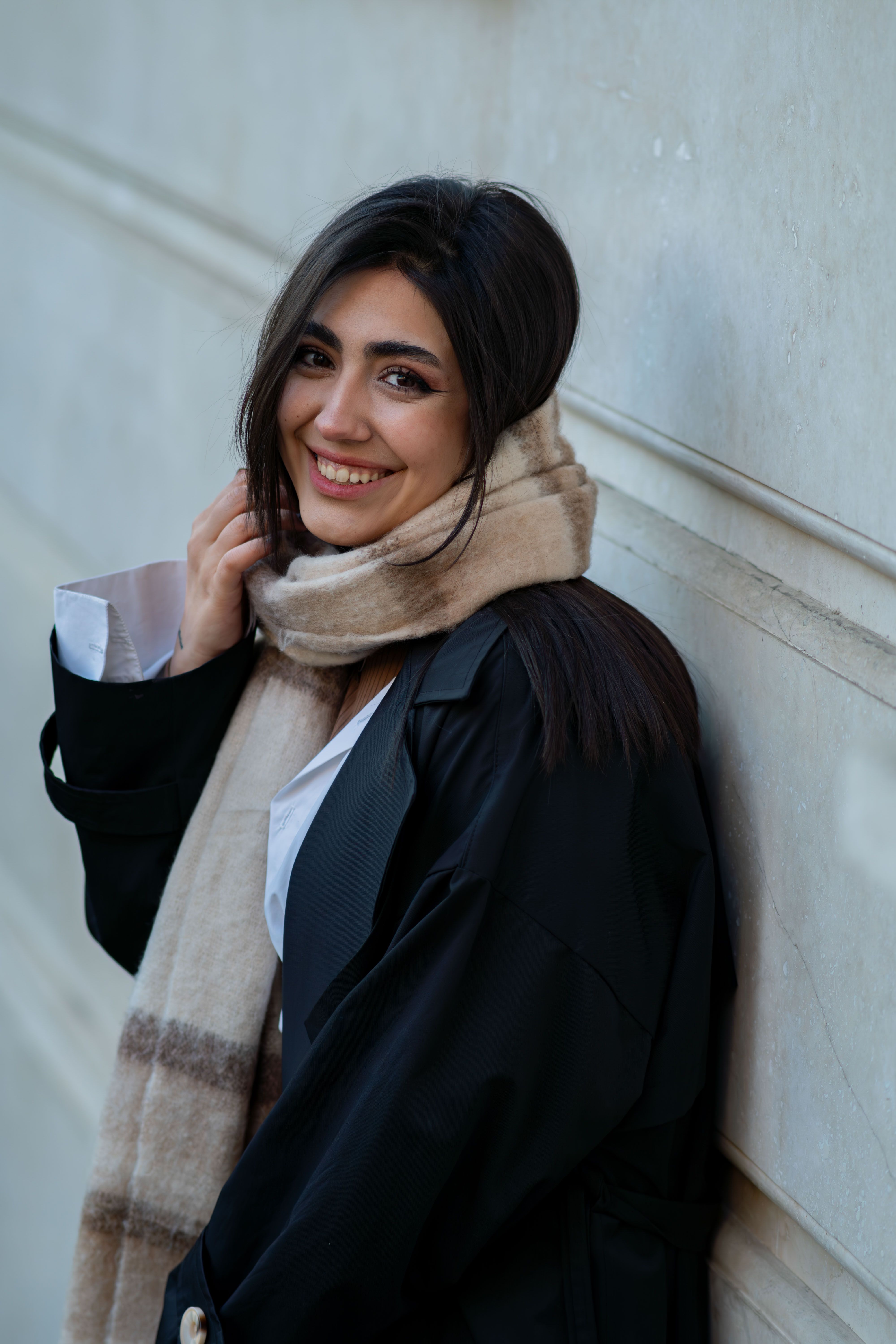 Iranian Scarf Photos, Download The BEST Free Iranian Scarf Stock Photos ...