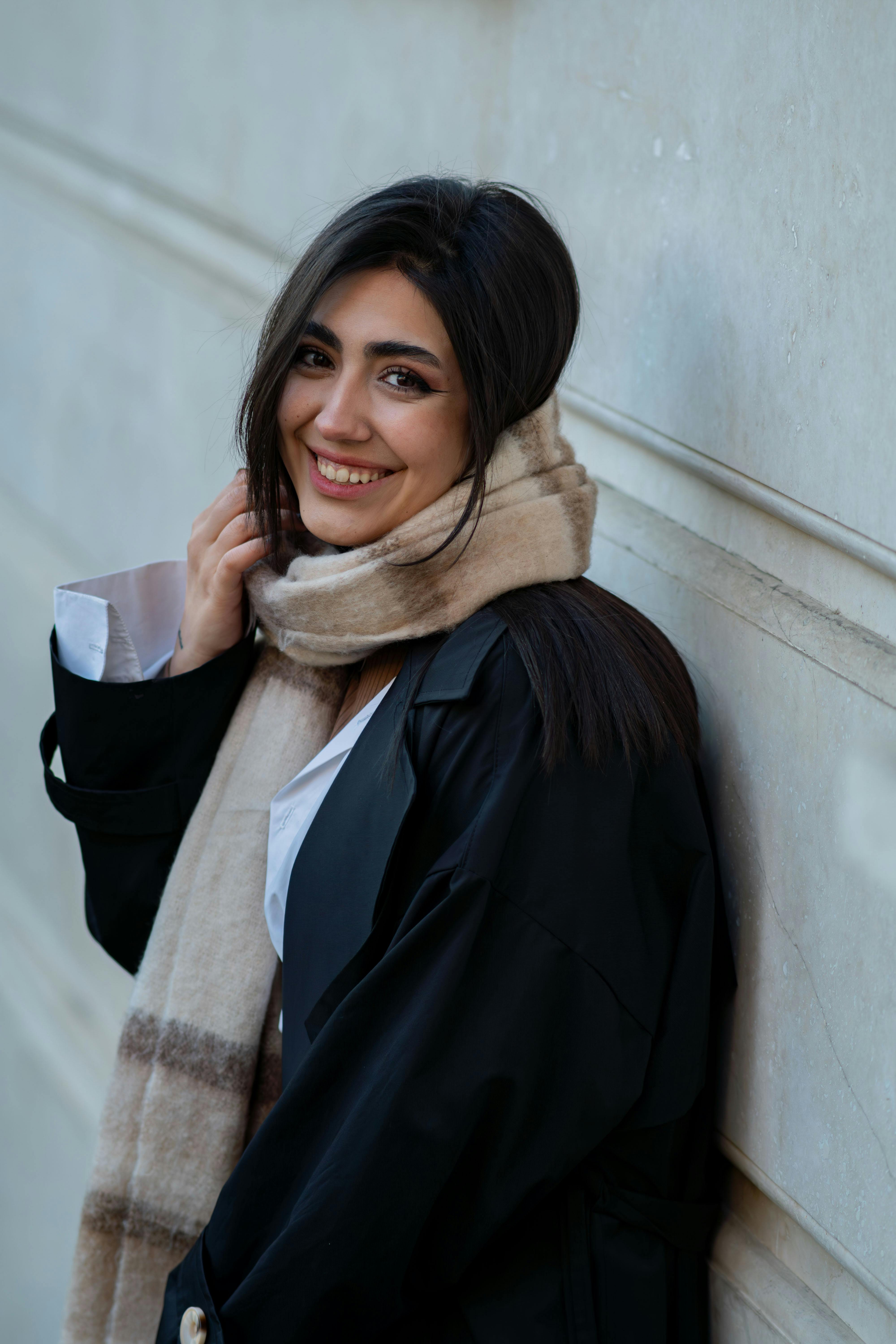 1920x720壁纸超清4k横屏 Photos, Download The BEST Free 1920x720壁纸超清4k横屏 Stock Photos & HD Images