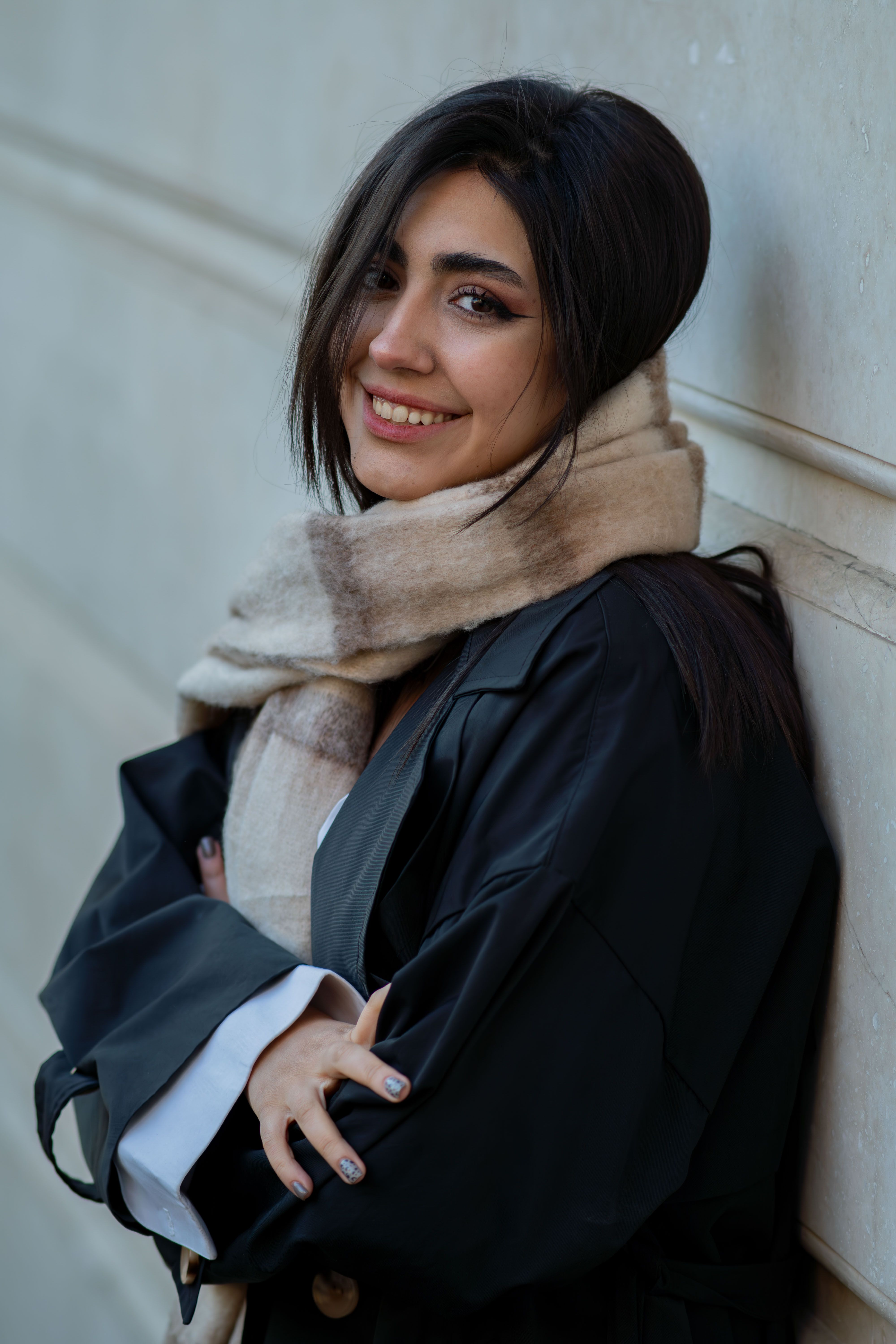 Iranian Scarf Photos, Download The BEST Free Iranian Scarf Stock Photos ...