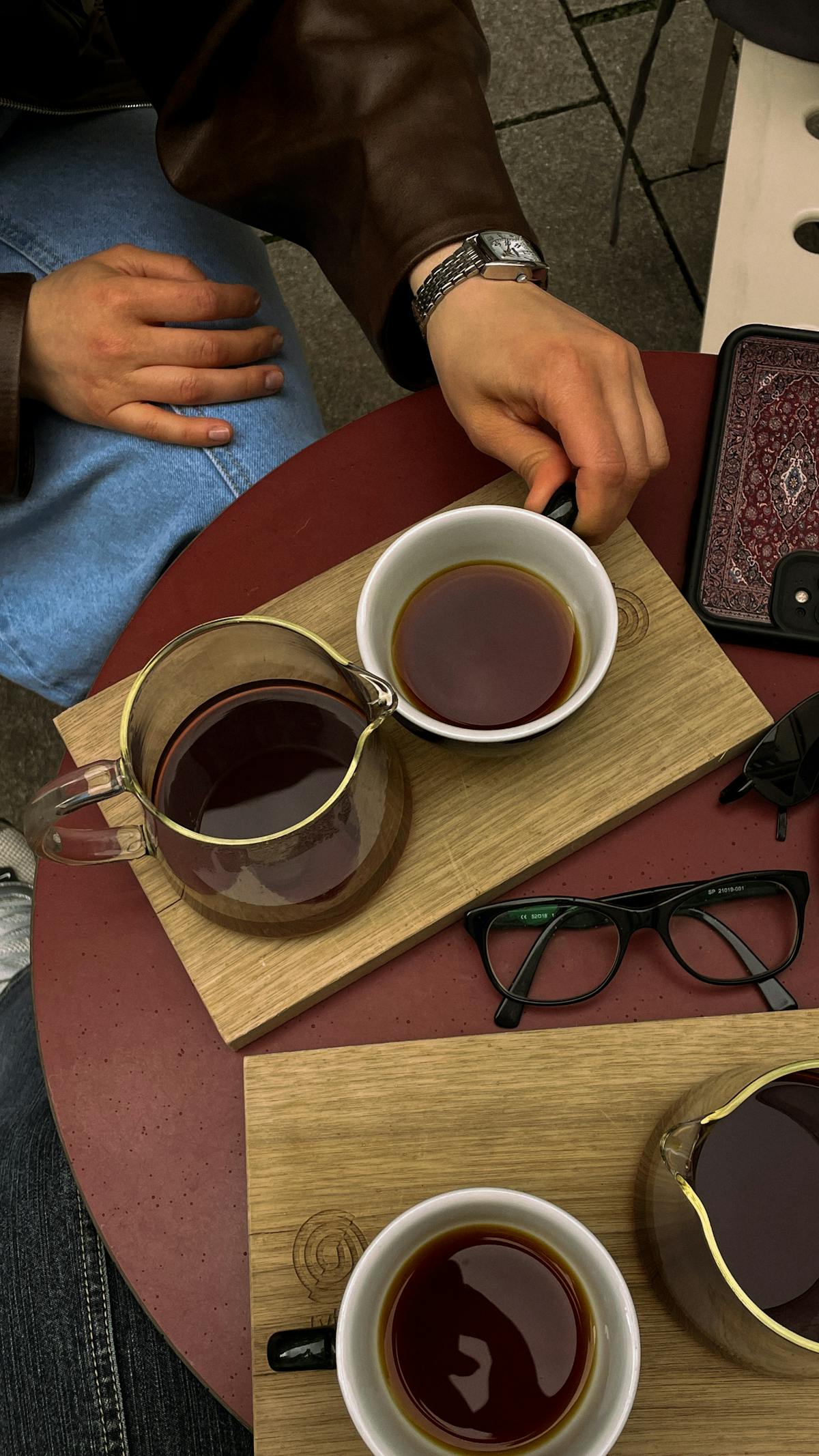 Coffee Time Photos, Download The BEST Free Coffee Time Stock Photos ...