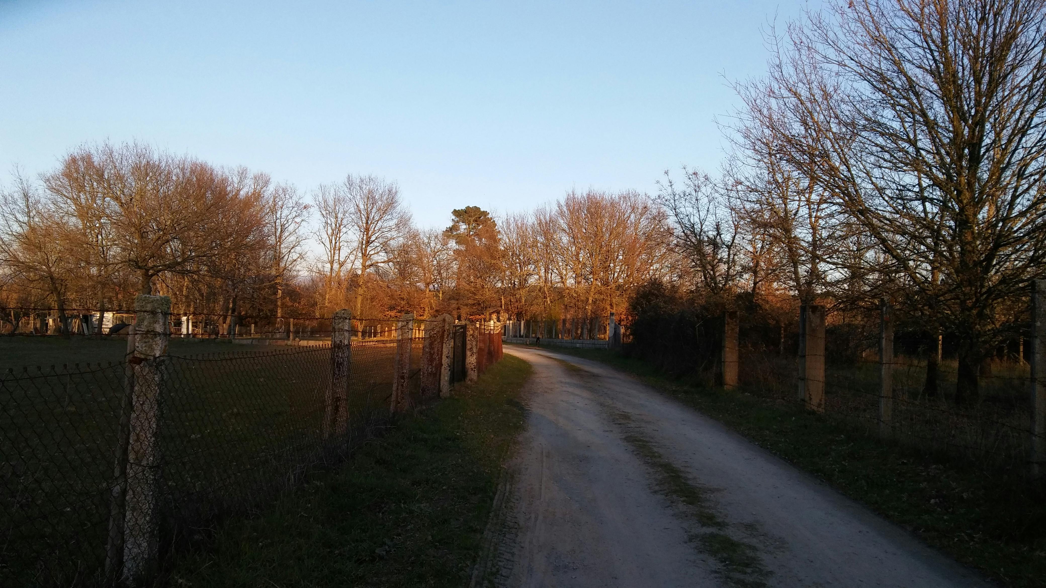 Galicia Rural 8 Photos & Videos Collected by Raquel Itziar Rodriguez Ferre