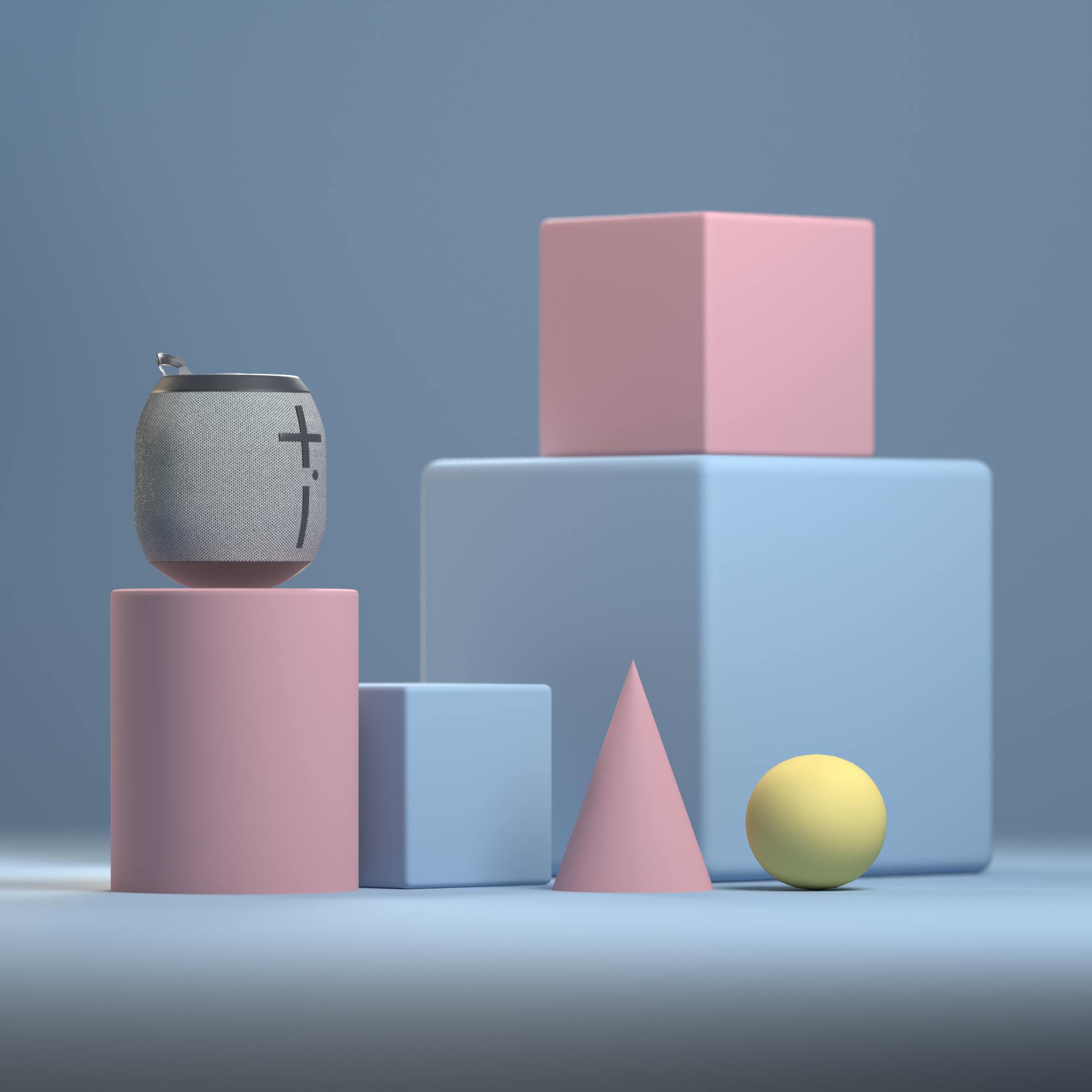 Geometric Shapes Photos, Download The BEST Free Geometric Shapes Stock ...